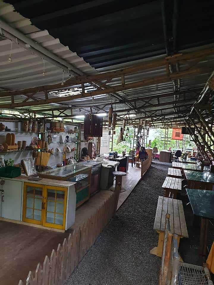 Avanti Kalagram (Hill Top Resort) 𝗕𝗢𝗢𝗞 Mulshi Resort 𝘄𝗶𝘁𝗵 𝗙𝗥𝗘𝗘 𝗖𝗮𝗻𝗰𝗲𝗹𝗹𝗮𝘁𝗶𝗼𝗻