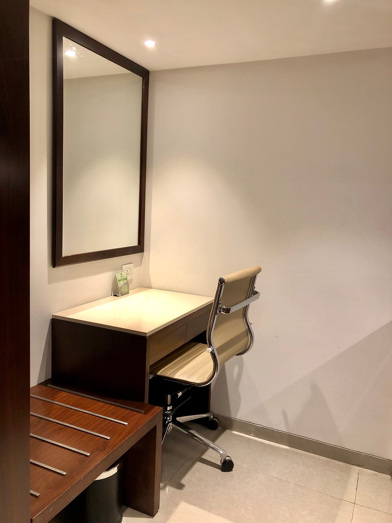 Ramee Techome 𝗕𝗢𝗢𝗞 Mumbai Hotel 𝘄𝗶𝘁𝗵 𝗙𝗥𝗘𝗘 𝗖𝗮𝗻𝗰𝗲𝗹𝗹𝗮𝘁𝗶𝗼𝗻