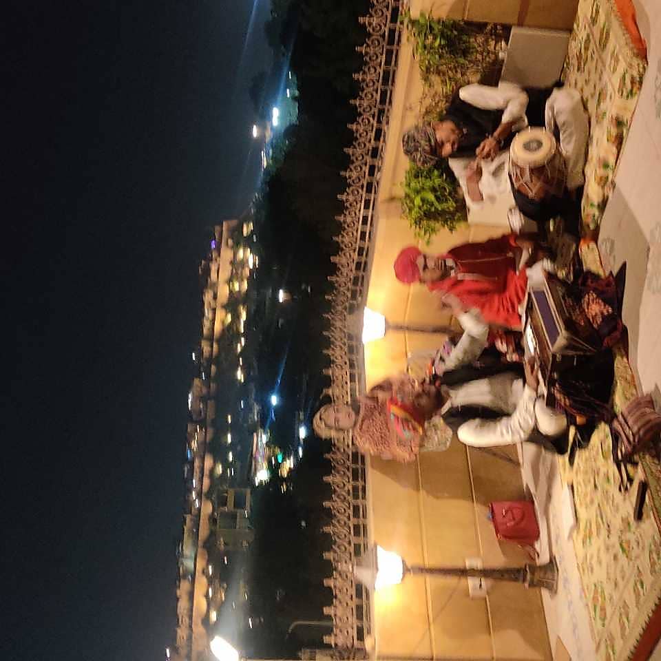 Rupal Residency 𝗕𝗢𝗢𝗞 Jaisalmer Hotel 𝘄𝗶𝘁𝗵 𝗙𝗥𝗘𝗘 𝗖𝗮𝗻𝗰𝗲𝗹𝗹𝗮𝘁𝗶𝗼𝗻