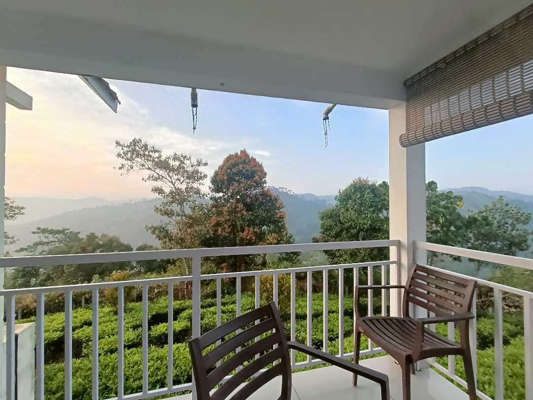 The Grasmere Resort 𝗕𝗢𝗢𝗞 Vagamon Resort 𝘄𝗶𝘁𝗵 ₹𝟬 𝗣𝗔𝗬𝗠𝗘𝗡𝗧