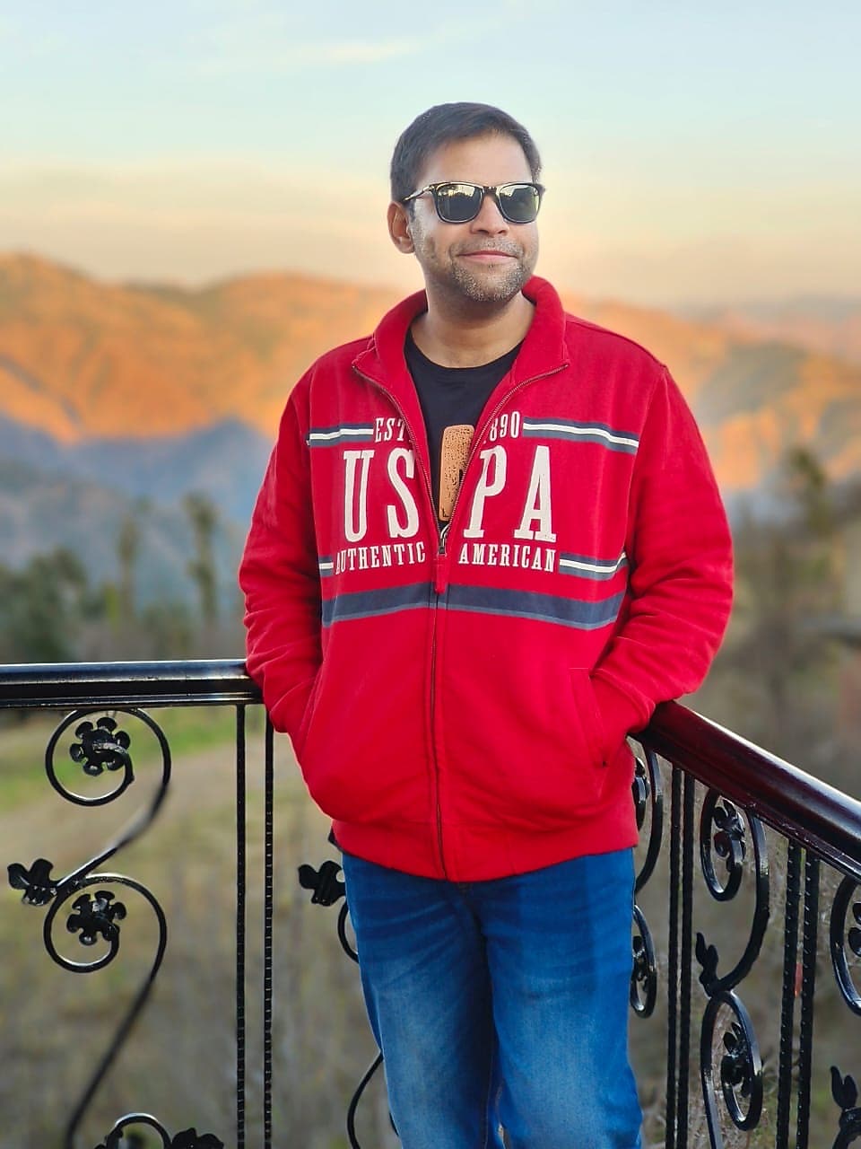 Snow Trail Resort by GilGo 𝗕𝗢𝗢𝗞 Chail Cottage 𝘄𝗶𝘁𝗵 𝗙𝗥𝗘𝗘 𝗖𝗮𝗻𝗰𝗲𝗹𝗹𝗮𝘁𝗶𝗼𝗻
