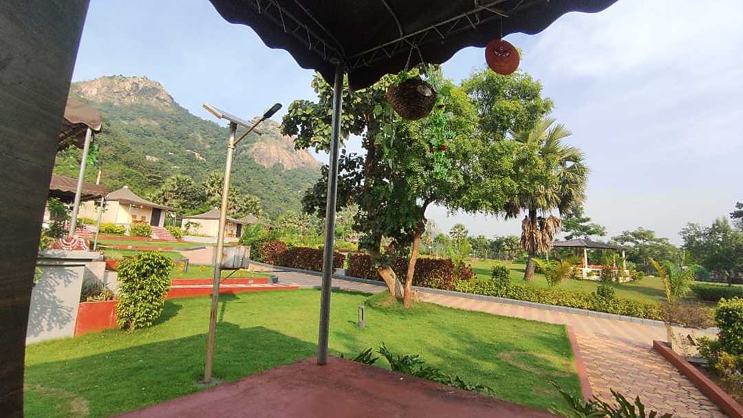 Matha Forest Resort 𝗕𝗢𝗢𝗞 Purulia Resort 𝘄𝗶𝘁𝗵 ₹𝟬 𝗣𝗔𝗬𝗠𝗘𝗡𝗧