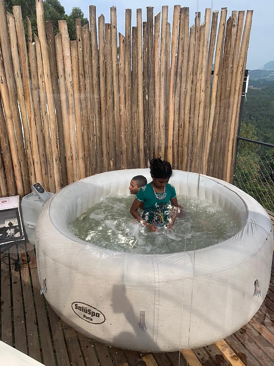 LUXEGLAMP Munnar 𝗕𝗢𝗢𝗞 Munnar Luxury Camp 𝘄𝗶𝘁𝗵 ₹𝟬 𝗣𝗔𝗬𝗠𝗘𝗡𝗧