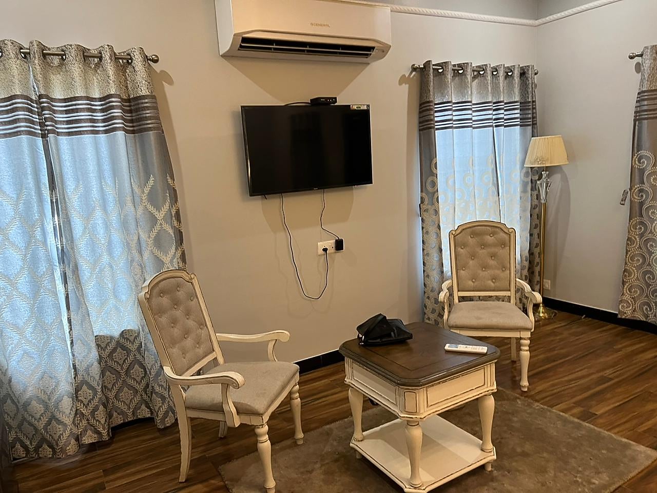 Tuli veer bagh resort turia 𝗕𝗢𝗢𝗞 Pench Hotel 𝘄𝗶𝘁𝗵 𝗙𝗥𝗘𝗘 𝗖𝗮𝗻𝗰𝗲𝗹𝗹𝗮𝘁𝗶𝗼𝗻