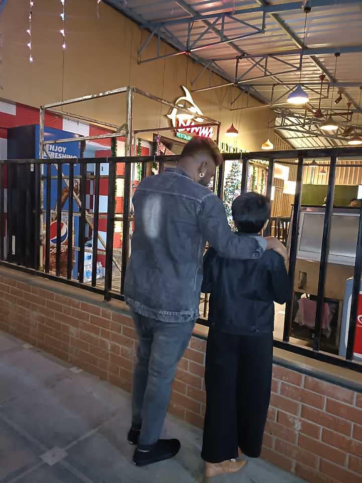 Reviews of Hotel Benzy Palace - Hotel in Mumbai