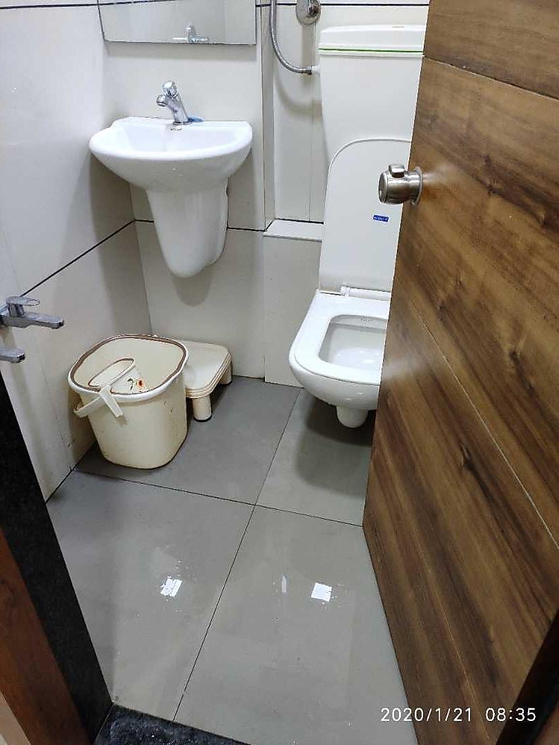 Hotel Vandana Palace 𝗕𝗢𝗢𝗞 Surendranagar, Gujarat Hotel 𝘄𝗶𝘁𝗵 ₹𝟬 𝗣𝗔𝗬𝗠𝗘𝗡𝗧