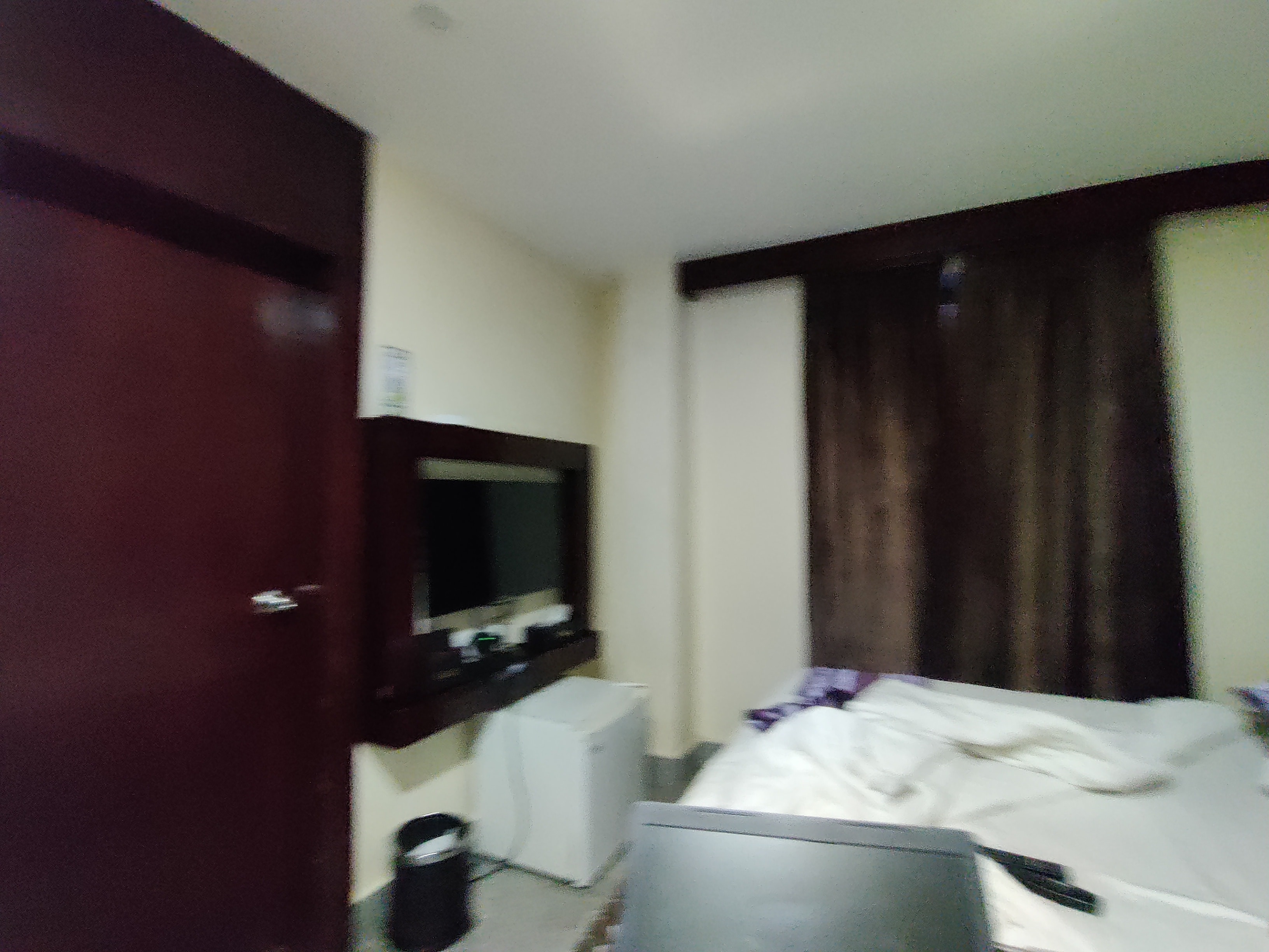 Hotel The Raso 𝗕𝗢𝗢𝗞 Ranchi Hotel 𝘄𝗶𝘁𝗵 ₹𝟬 𝗣𝗔𝗬𝗠𝗘𝗡𝗧