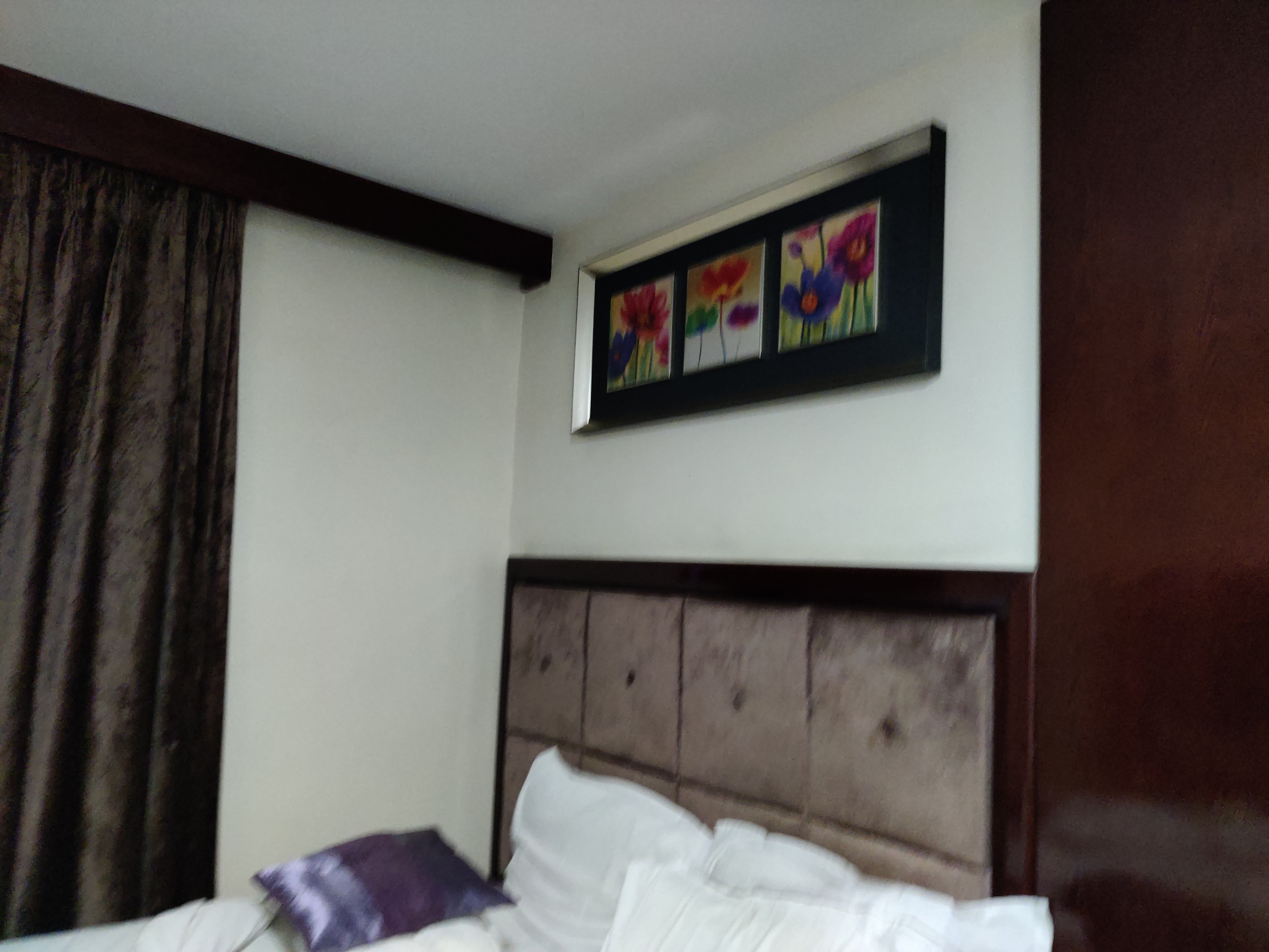 Hotel The Raso 𝗕𝗢𝗢𝗞 Ranchi Hotel 𝘄𝗶𝘁𝗵 𝗙𝗥𝗘𝗘 𝗖𝗮𝗻𝗰𝗲𝗹𝗹𝗮𝘁𝗶𝗼𝗻