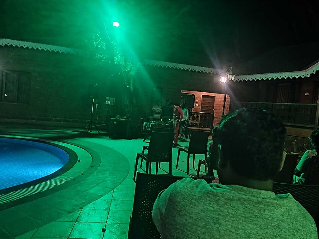 Scarlet Resort 𝗕𝗢𝗢𝗞 Matheran Resort 𝘄𝗶𝘁𝗵 𝗙𝗥𝗘𝗘 𝗖𝗮𝗻𝗰𝗲𝗹𝗹𝗮𝘁𝗶𝗼𝗻