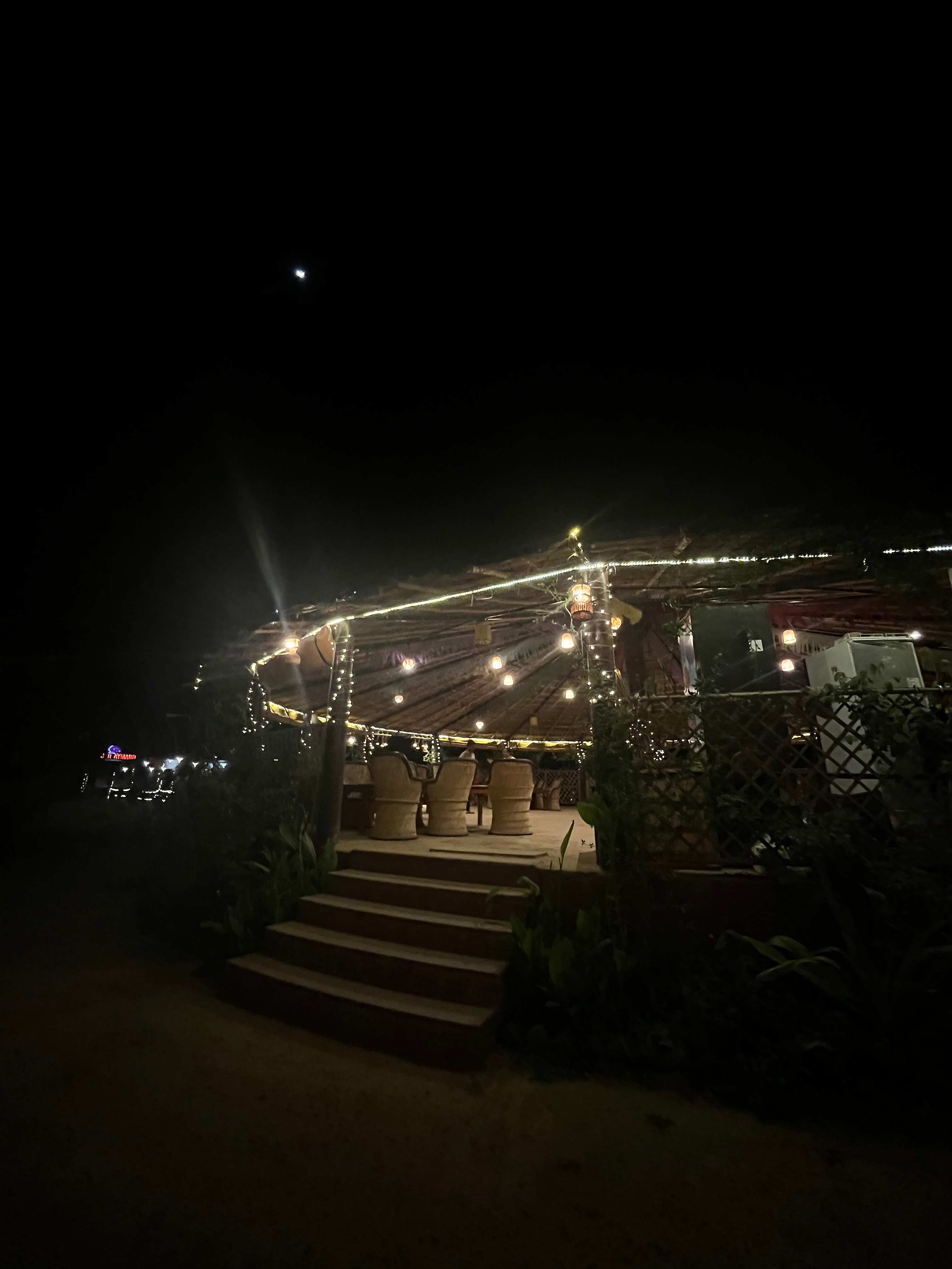 Gramya Resort 𝗕𝗢𝗢𝗞 Sariska Resort 𝘄𝗶𝘁𝗵 𝗙𝗥𝗘𝗘 𝗖𝗮𝗻𝗰𝗲𝗹𝗹𝗮𝘁𝗶𝗼𝗻