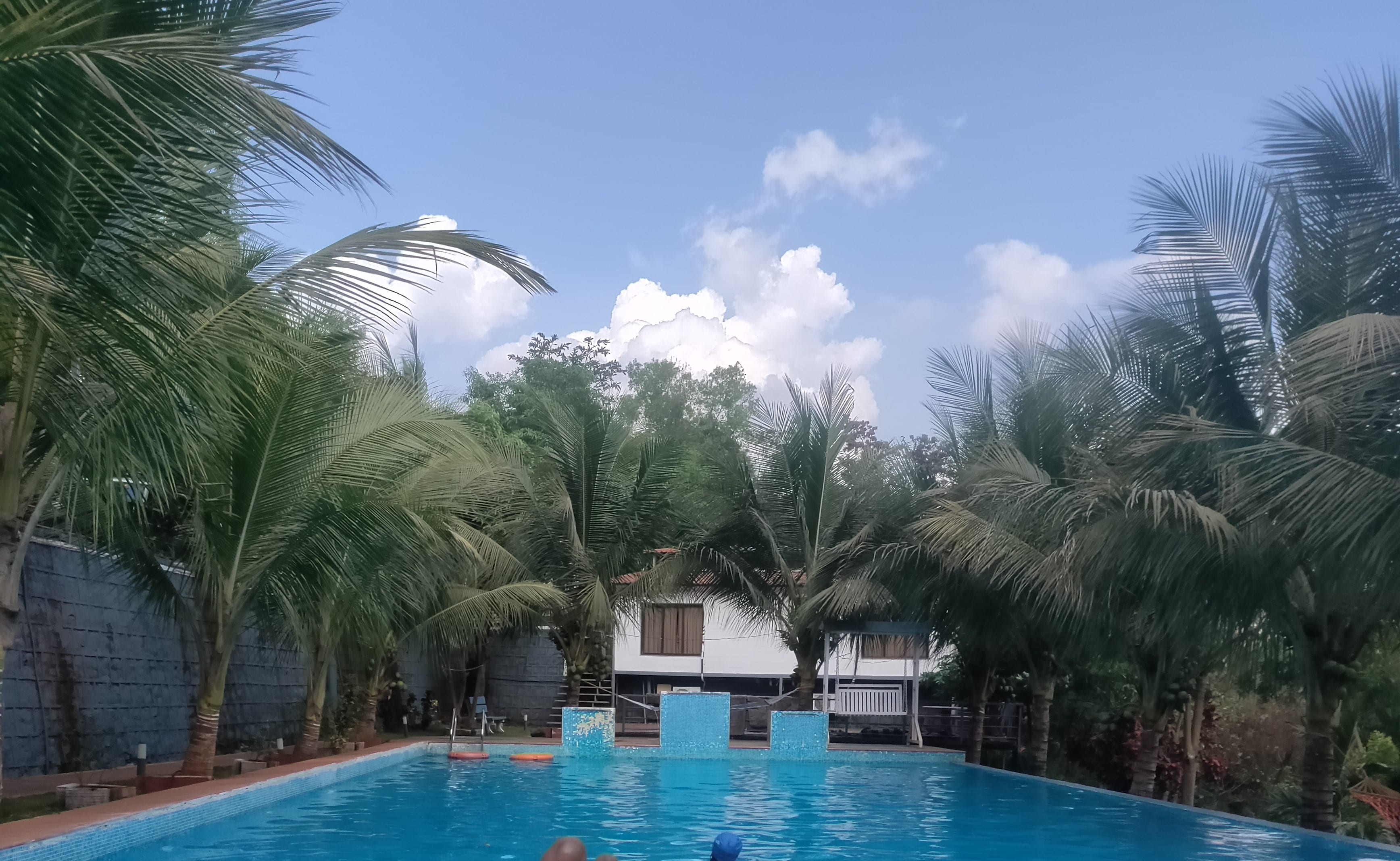 The Nihal Resort 𝗕𝗢𝗢𝗞 Mahabaleshwar Hotel 𝘄𝗶𝘁𝗵 ₹𝟬 𝗣𝗔𝗬𝗠𝗘𝗡𝗧