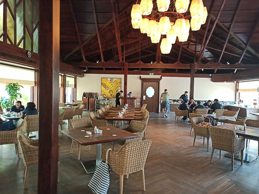 Sea Shell Samssara Best Rates on Neil Island Hotel Deals, Reviews & Photos