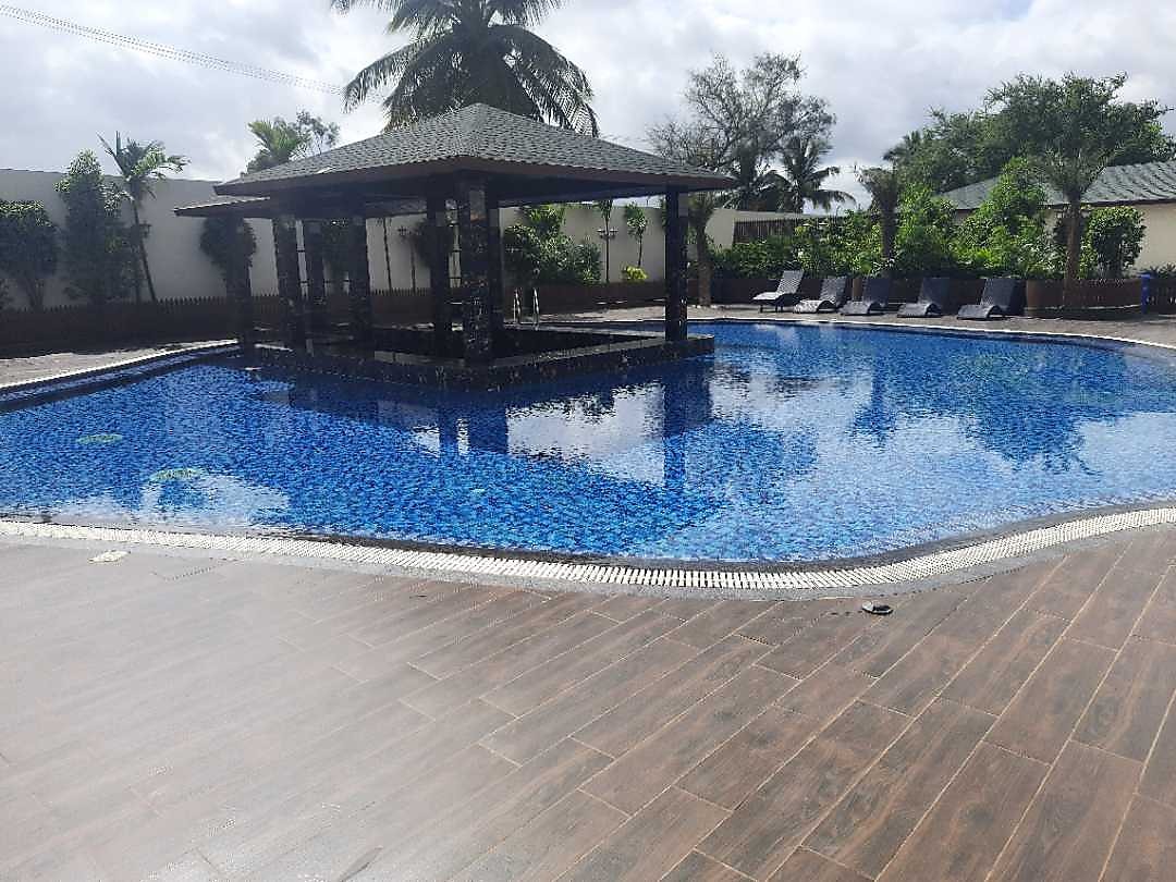 Photos of Royal Ritz - Resort in Hubli