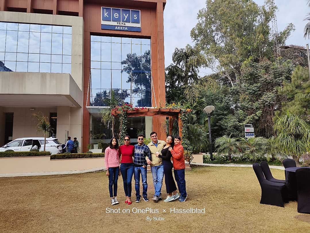 Hotel Aketa Rajpur Road Dehradun 𝗕𝗢𝗢𝗞 Dehradun Hotel 𝘄𝗶𝘁𝗵 𝗙𝗥𝗘𝗘 𝗖𝗮𝗻𝗰𝗲𝗹𝗹𝗮𝘁𝗶𝗼𝗻