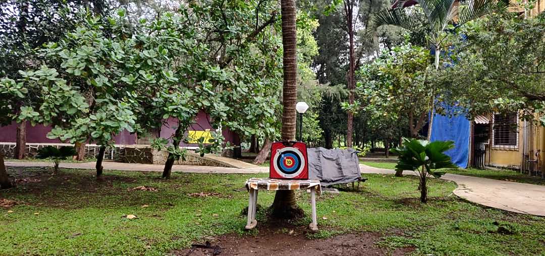 Pinewood Resort Best Rates on Karjat Hotel Deals, Reviews & Photos