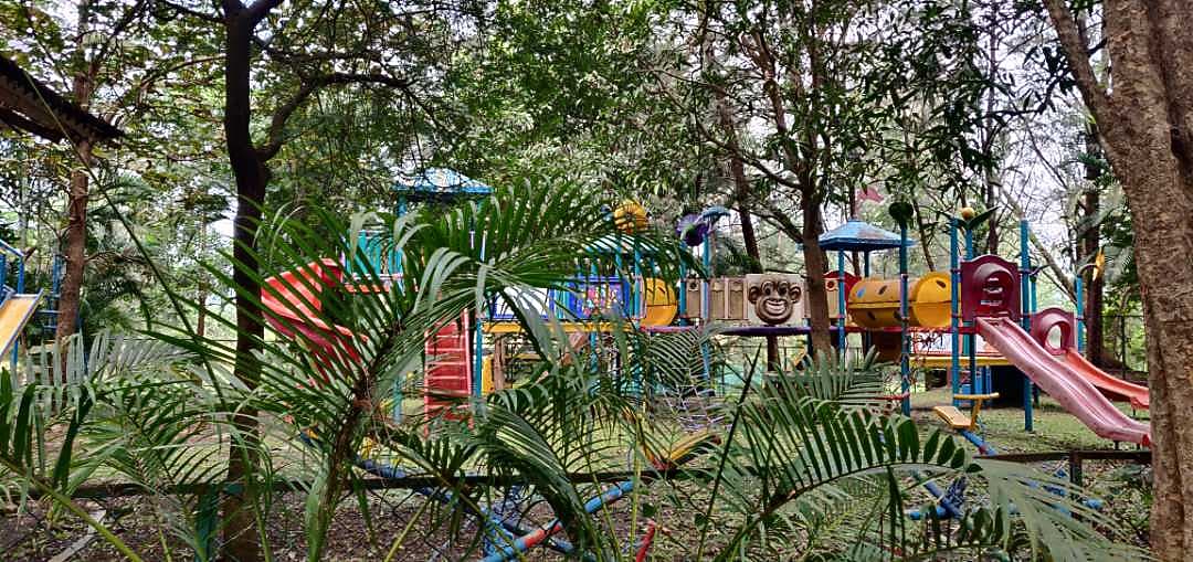 Pinewood Resort Best Rates on Karjat Hotel Deals, Reviews & Photos