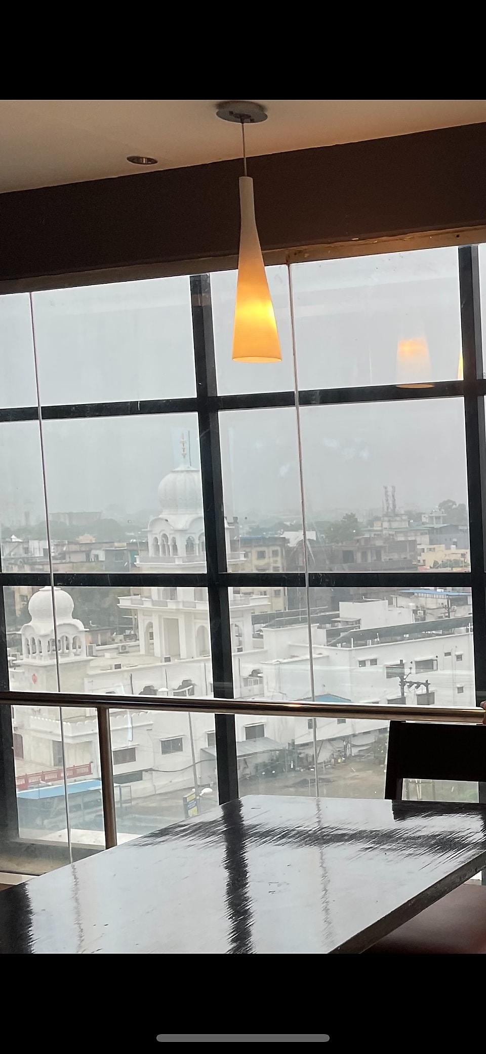 Ginger Indore 𝗕𝗢𝗢𝗞 Indore Hotel 𝘄𝗶𝘁𝗵 ₹𝟬 𝗣𝗔𝗬𝗠𝗘𝗡𝗧