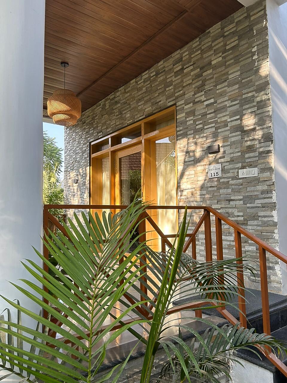 Wild Rose Resort and Spa 𝗕𝗢𝗢𝗞 Pushkar Resort 𝘄𝗶𝘁𝗵 𝗙𝗥𝗘𝗘 𝗖𝗮𝗻𝗰𝗲𝗹𝗹𝗮𝘁𝗶𝗼𝗻