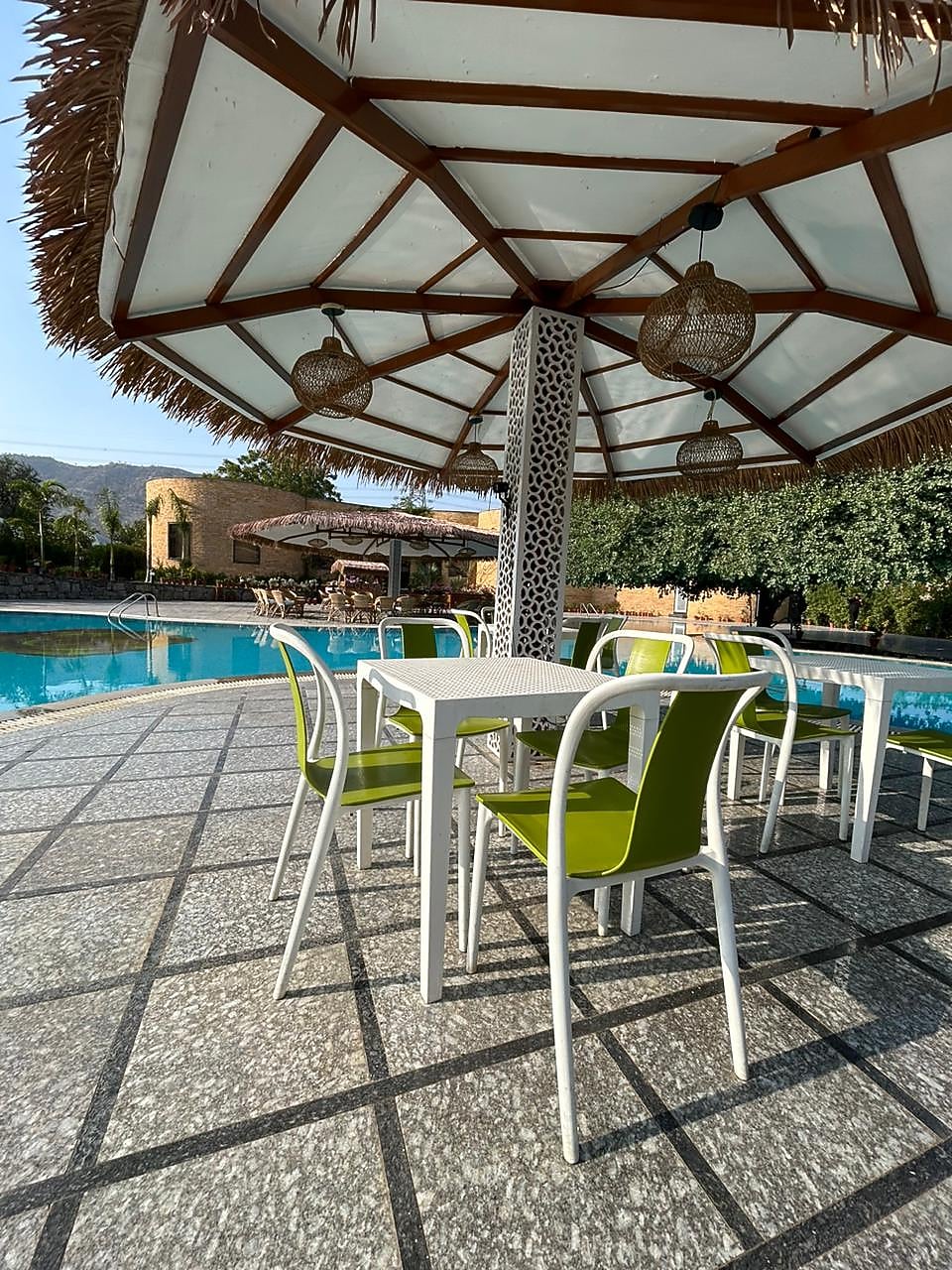 Wild Rose Resort and Spa 𝗕𝗢𝗢𝗞 Pushkar Resort 𝘄𝗶𝘁𝗵 𝗙𝗥𝗘𝗘 𝗖𝗮𝗻𝗰𝗲𝗹𝗹𝗮𝘁𝗶𝗼𝗻