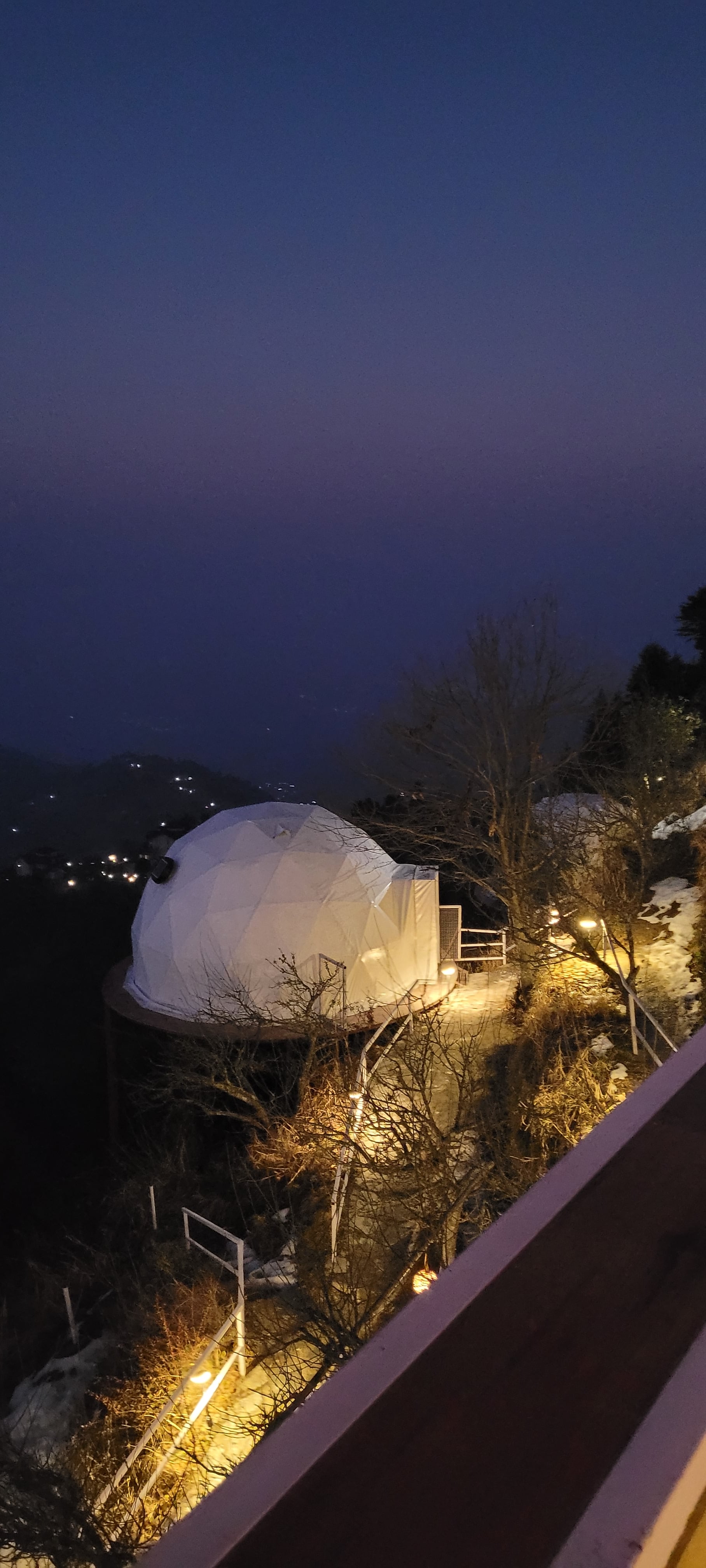 KeeKoo Kanatal 𝗕𝗢𝗢𝗞 Kanatal Cottage 𝘄𝗶𝘁𝗵 ₹𝟬 𝗣𝗔𝗬𝗠𝗘𝗡𝗧