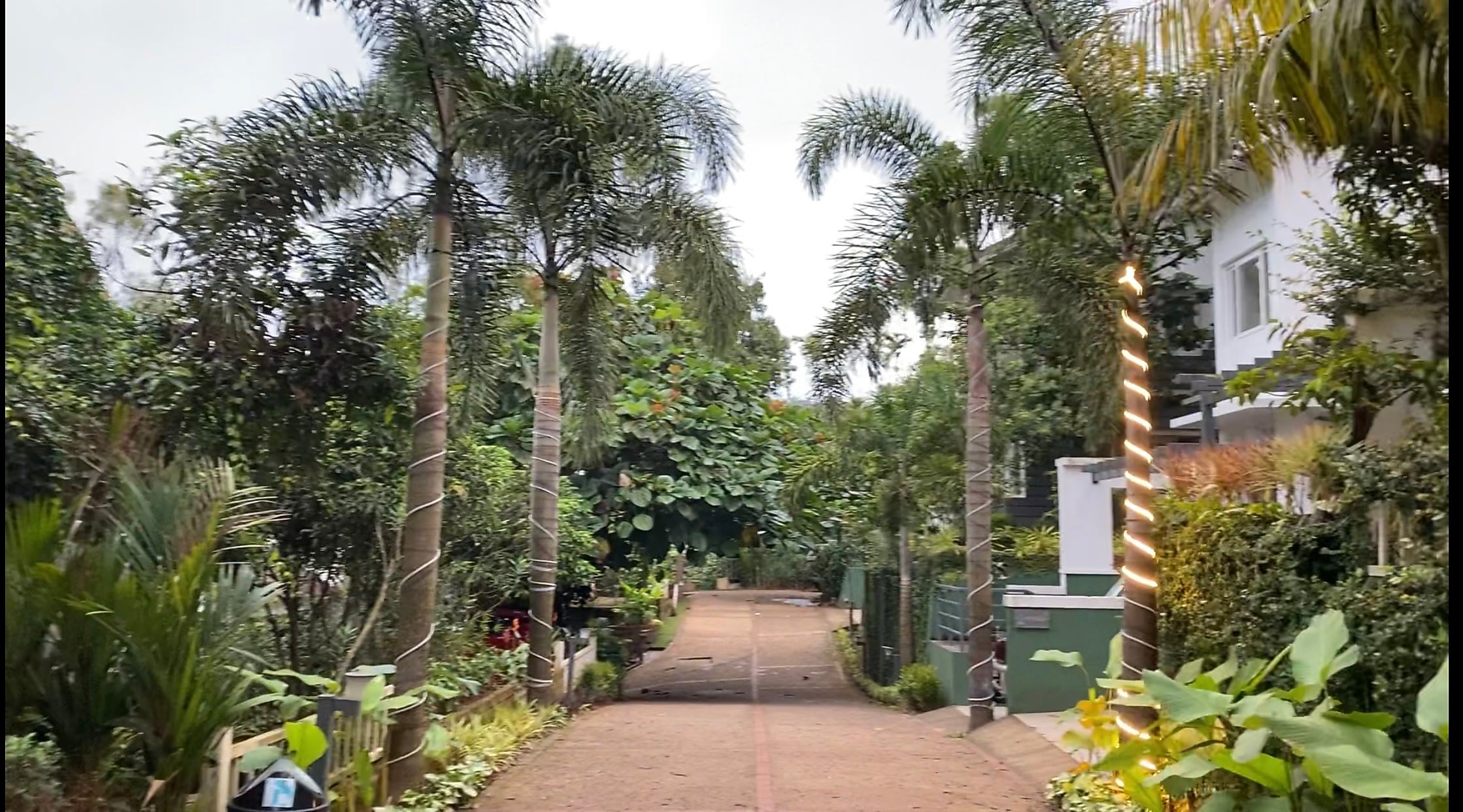 Photos of Dazzle Luxurious Villa - Villa in Wayanad