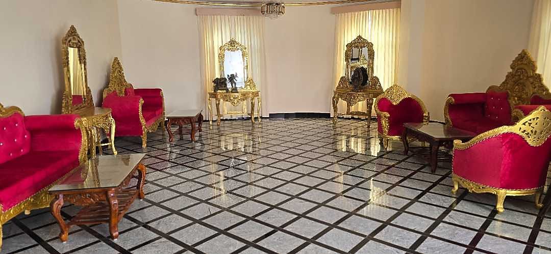 AR THANGA KOTTAI 𝗕𝗢𝗢𝗞 Yelagiri Resort 𝘄𝗶𝘁𝗵 𝗙𝗥𝗘𝗘 𝗖𝗮𝗻𝗰𝗲𝗹𝗹𝗮𝘁𝗶𝗼𝗻