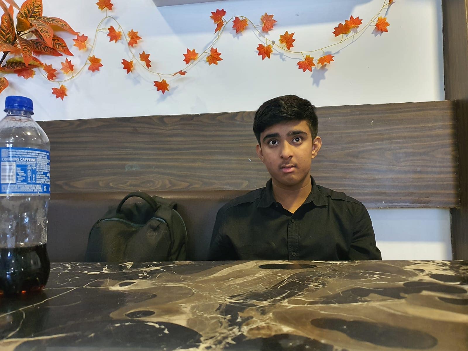 Lee Crystal-Boutique Hotel 𝗕𝗢𝗢𝗞 Chennai Hotel 𝘄𝗶𝘁𝗵 𝗙𝗥𝗘𝗘 𝗖𝗮𝗻𝗰𝗲𝗹𝗹𝗮𝘁𝗶𝗼𝗻