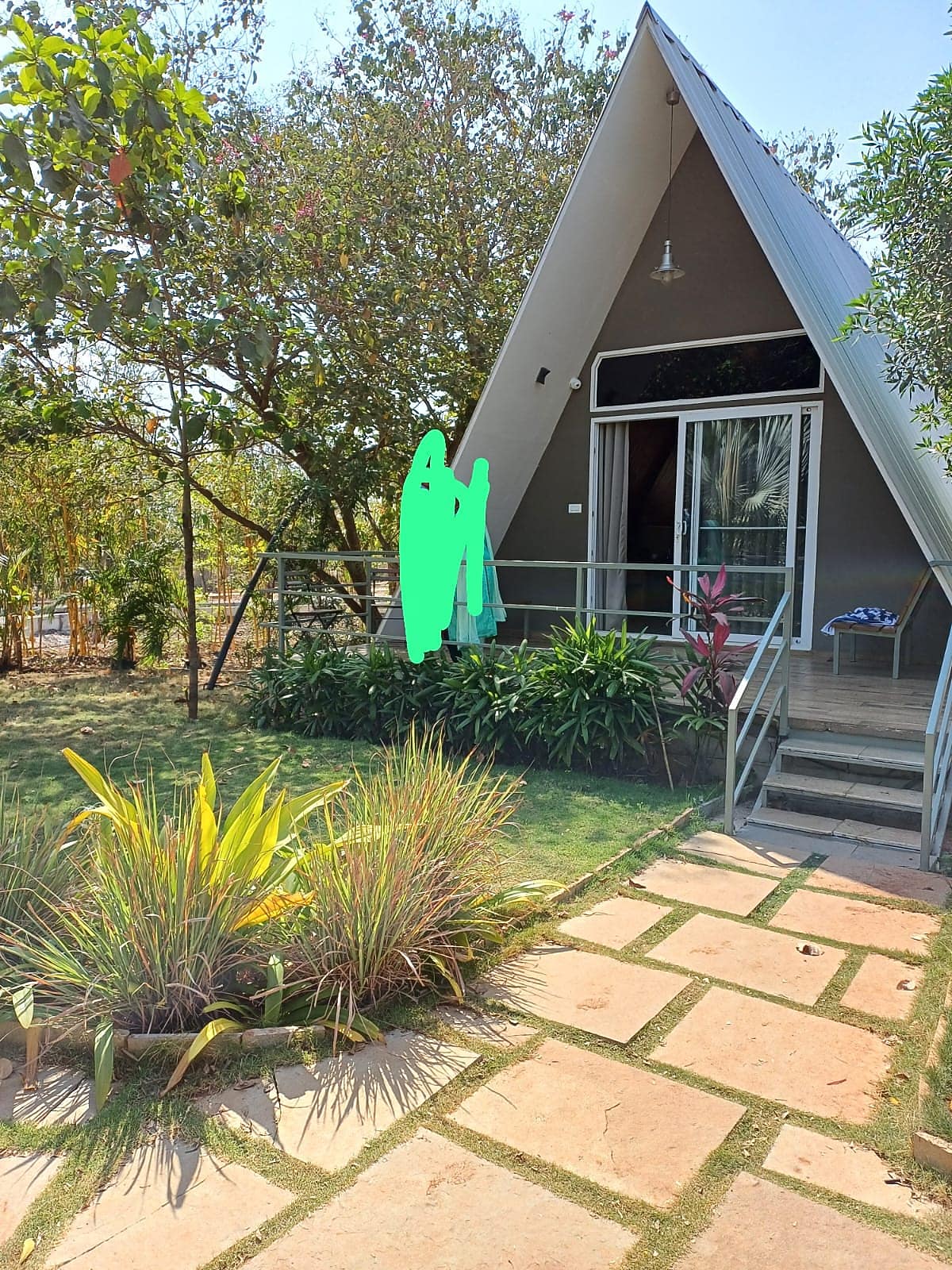 Trance Veechika Resort 𝗕𝗢𝗢𝗞 Vikarabad Resort 𝘄𝗶𝘁𝗵 𝗙𝗥𝗘𝗘 𝗖𝗮𝗻𝗰𝗲𝗹𝗹𝗮𝘁𝗶𝗼𝗻