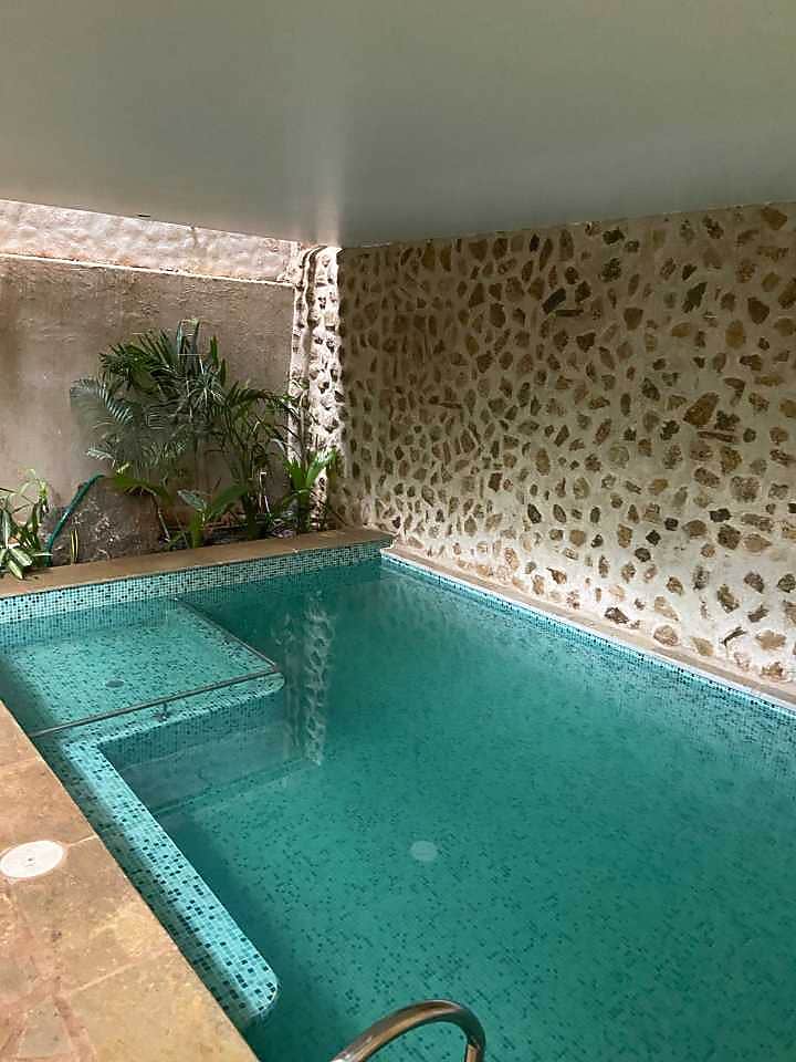 Conch Luxury Private Pool Suites 𝗕𝗢𝗢𝗞 Auroville Resort 𝘄𝗶𝘁𝗵 𝗙𝗥𝗘𝗘 ...