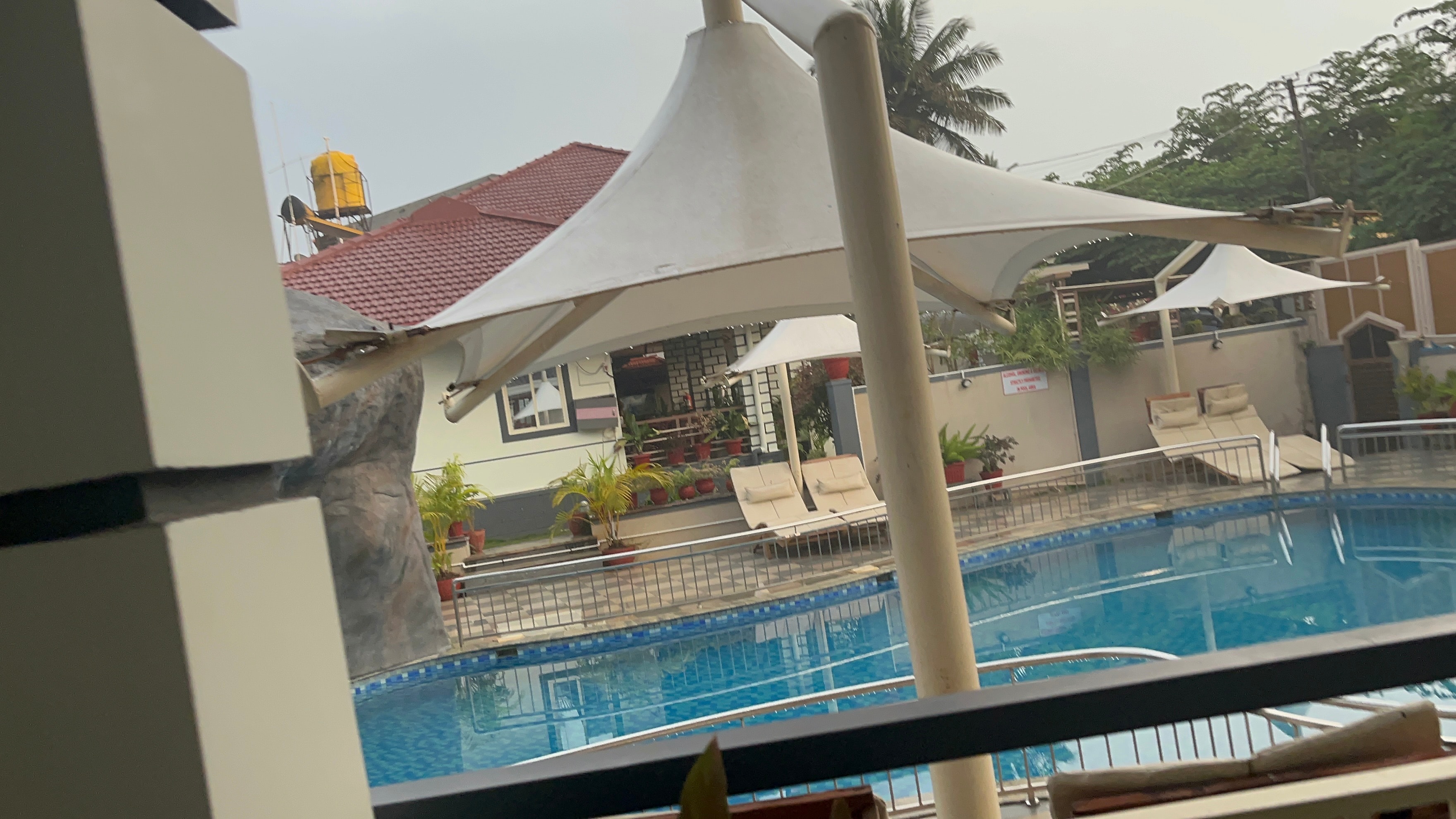 Duplex Pool View Villa Coorg 𝗕𝗢𝗢𝗞 Coorg Homestay 𝘄𝗶𝘁𝗵 𝗙𝗥𝗘𝗘 𝗖𝗮𝗻𝗰𝗲𝗹𝗹𝗮𝘁𝗶𝗼𝗻