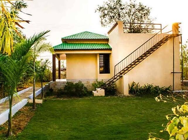 Olive Resort - Sillari Pench 𝗕𝗢𝗢𝗞 Ramtek Resort 𝘄𝗶𝘁𝗵 ₹𝟬 𝗣𝗔𝗬𝗠𝗘𝗡𝗧