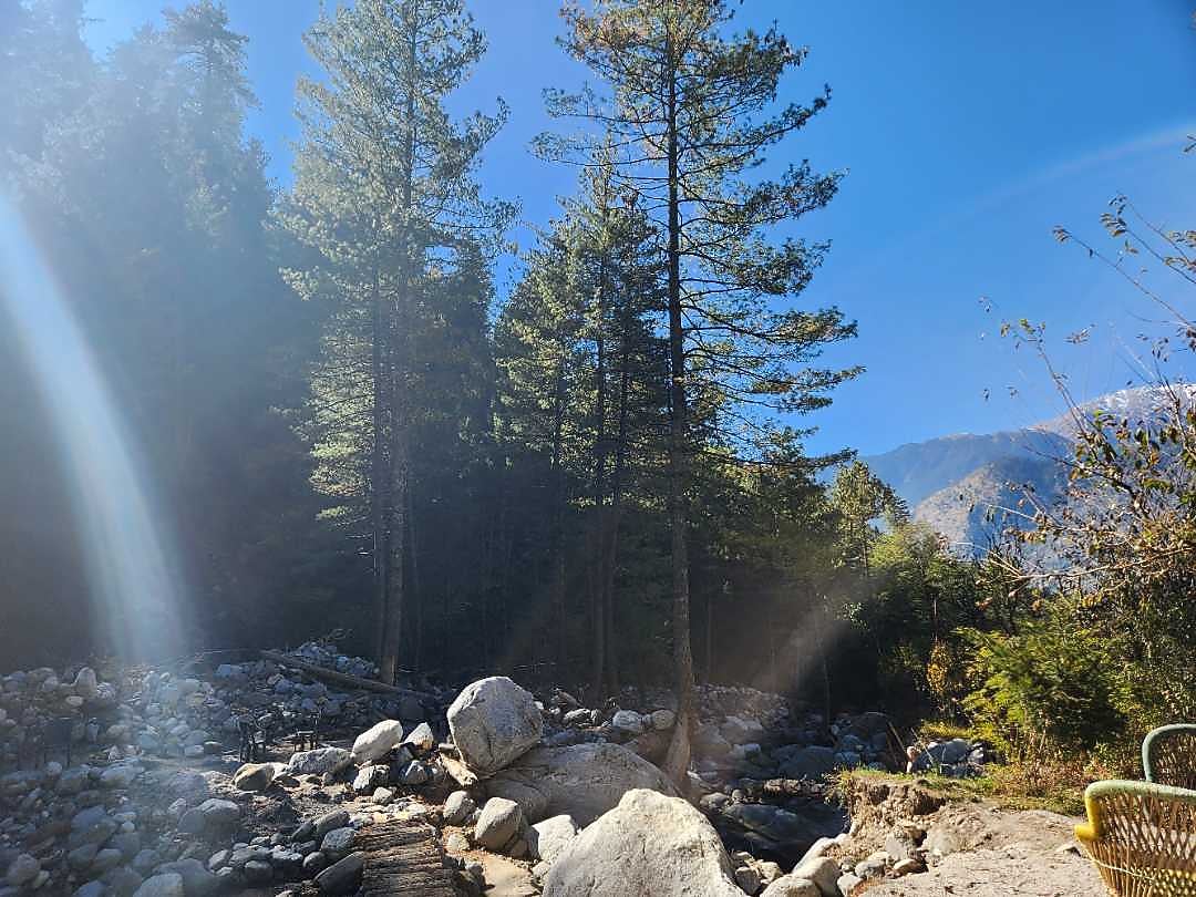 HERITAGE HAVELI 𝗕𝗢𝗢𝗞 Ropar Hotel 𝘄𝗶𝘁𝗵 𝗙𝗥𝗘𝗘 𝗖𝗮𝗻𝗰𝗲𝗹𝗹𝗮𝘁𝗶𝗼𝗻