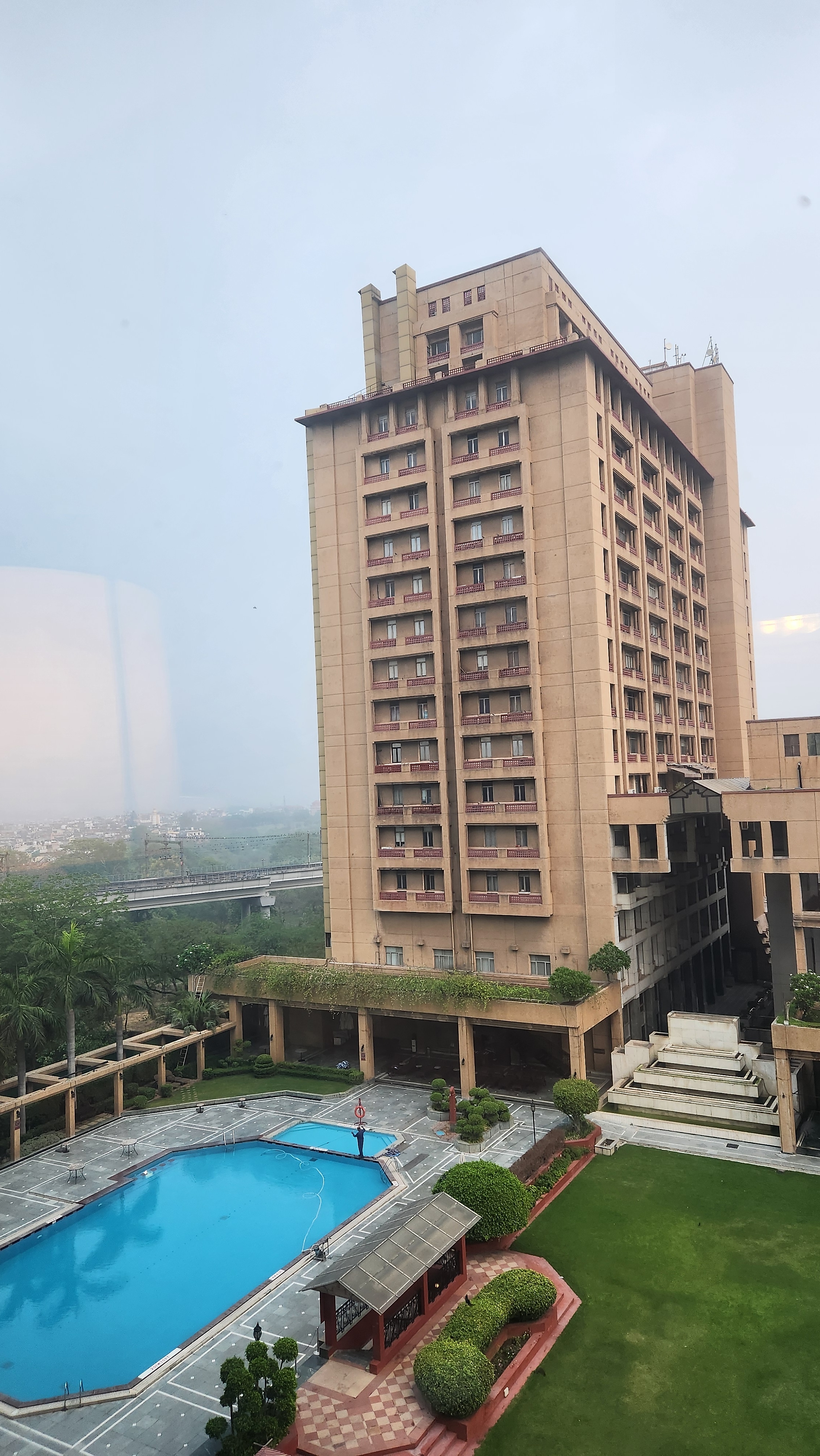 Udman Hotel, Panchshila Park 𝗕𝗢𝗢𝗞 Delhi Hotel 𝘄𝗶𝘁𝗵 𝗙𝗥𝗘𝗘 𝗖𝗮𝗻𝗰𝗲𝗹𝗹𝗮𝘁𝗶𝗼𝗻
