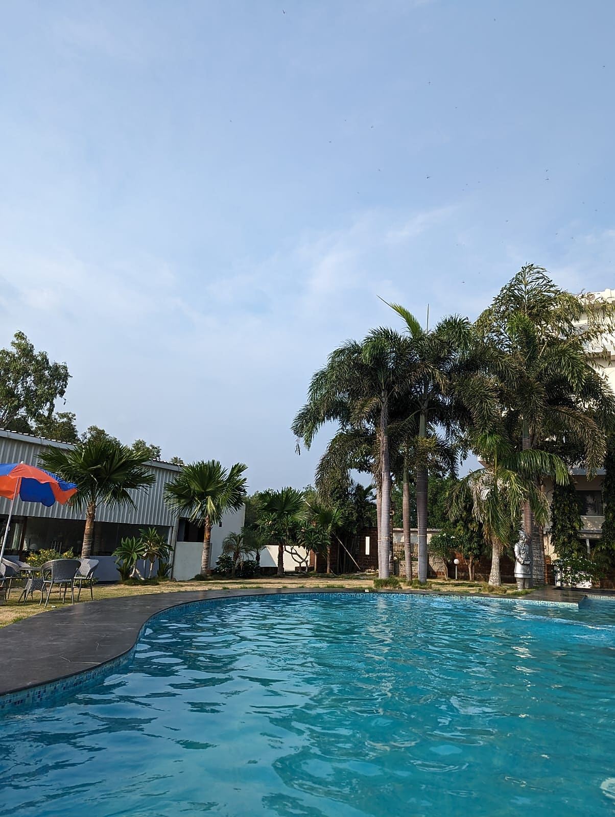 Samudra Resorts & Spa 𝗕𝗢𝗢𝗞 Puri Hotel 𝘄𝗶𝘁𝗵 𝗙𝗥𝗘𝗘 𝗖𝗮𝗻𝗰𝗲𝗹𝗹𝗮𝘁𝗶𝗼𝗻
