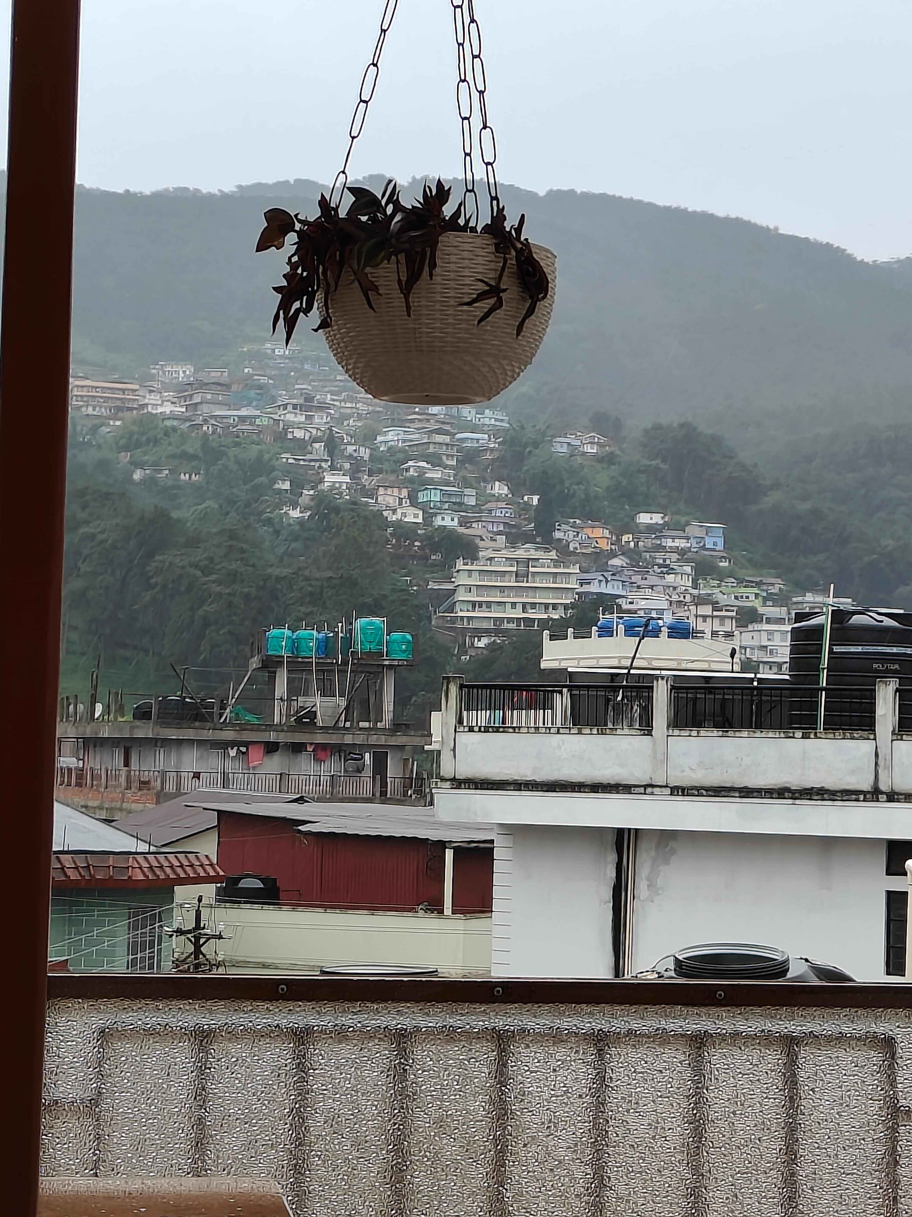 Photos of Janeira - A Boutique Hotel - Hotel in Shillong