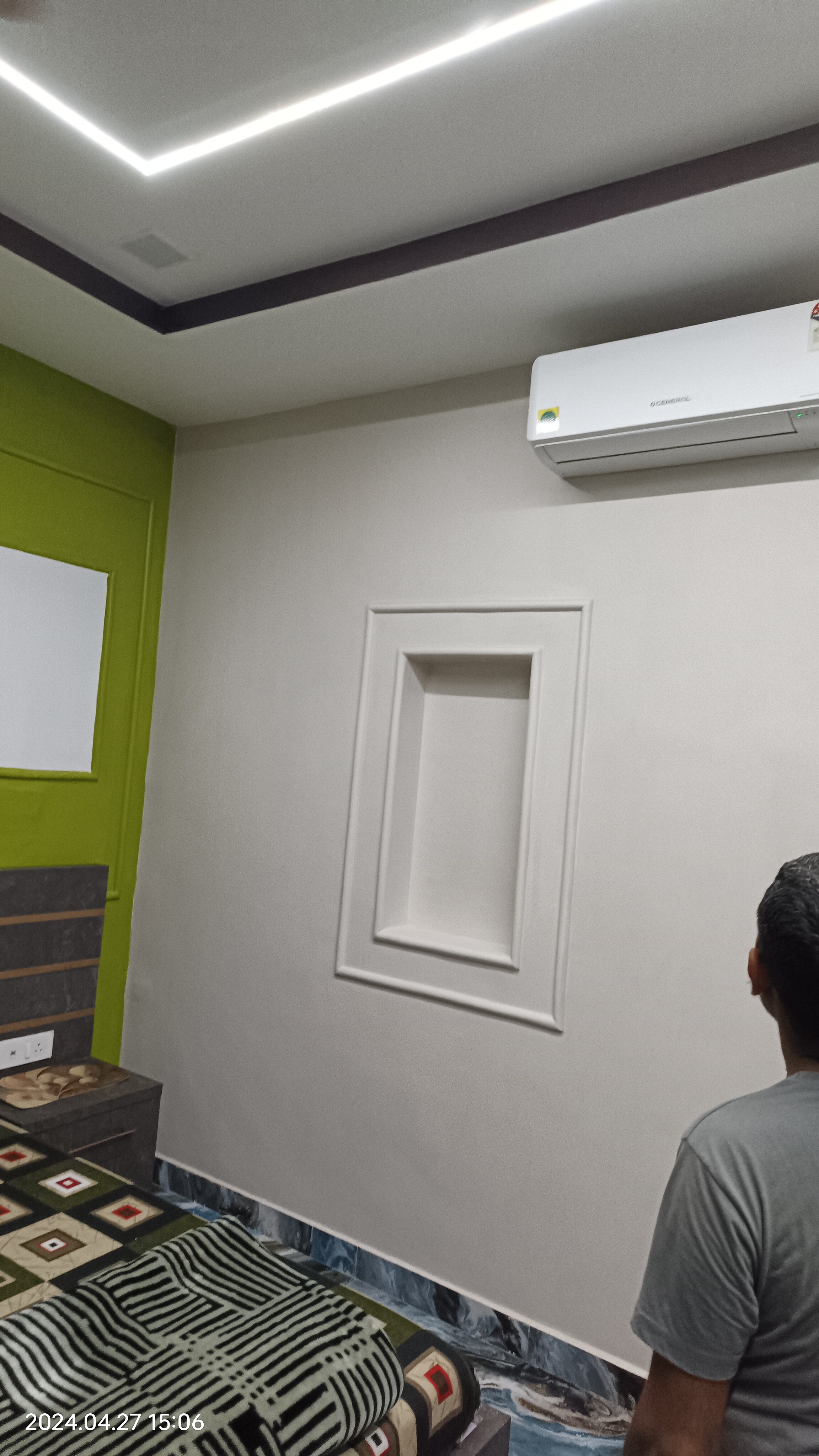 Photos of Modanwal Mansion - Homestay in Ayodhya