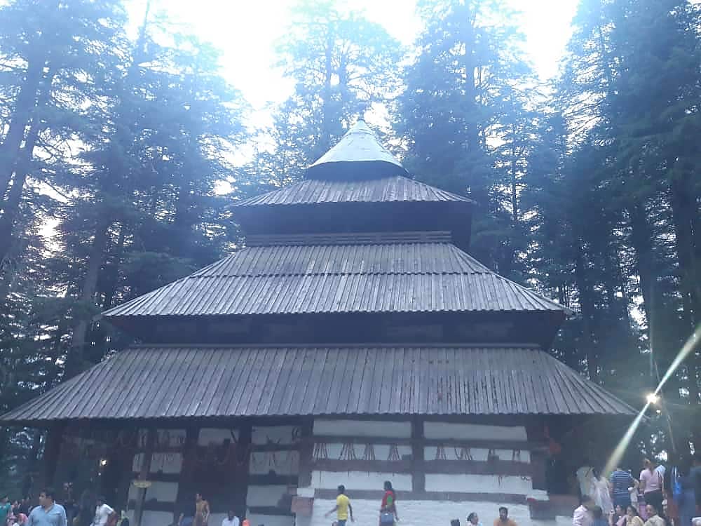 Utopia Resorts & Spa 𝗕𝗢𝗢𝗞 Manali Resort 𝘄𝗶𝘁𝗵 𝗙𝗥𝗘𝗘 𝗖𝗮𝗻𝗰𝗲𝗹𝗹𝗮𝘁𝗶𝗼𝗻