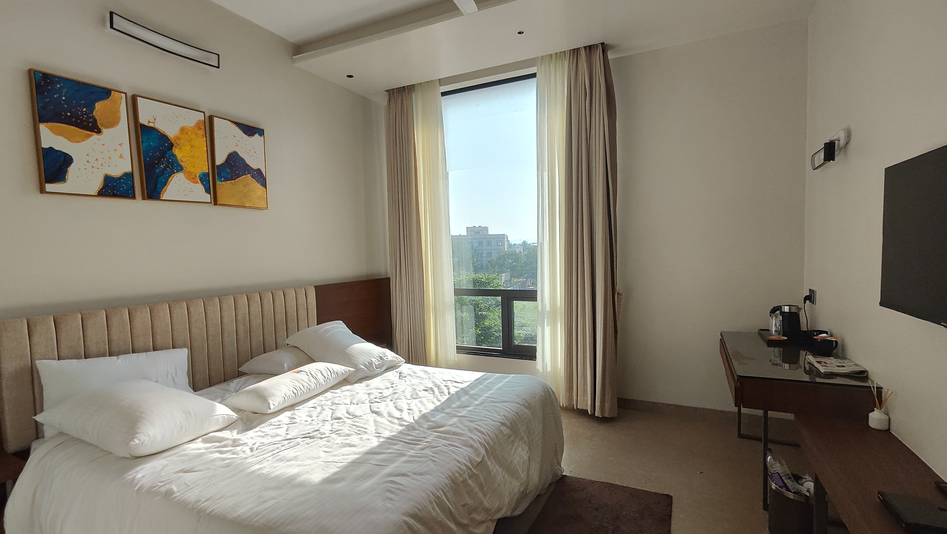 Myspace Chindanur Comforts 𝗕𝗢𝗢𝗞 Chitradurga Hotel 𝘄𝗶𝘁𝗵 𝗙𝗥𝗘𝗘 𝗖𝗮𝗻𝗰𝗲𝗹𝗹𝗮𝘁𝗶𝗼𝗻