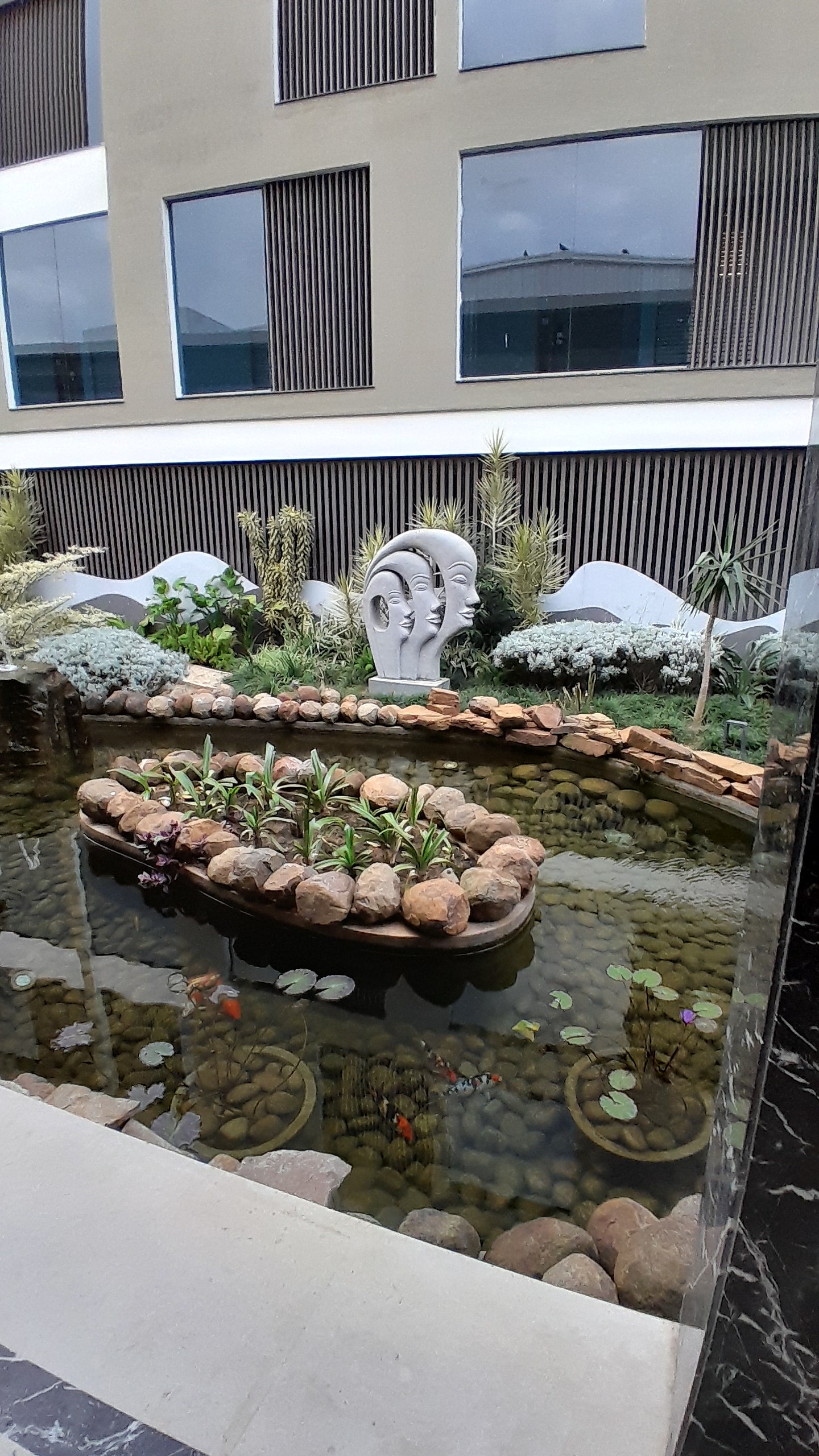 Photos of VRR Astoria Hotel and Convention Centre - Resort in Bangalore