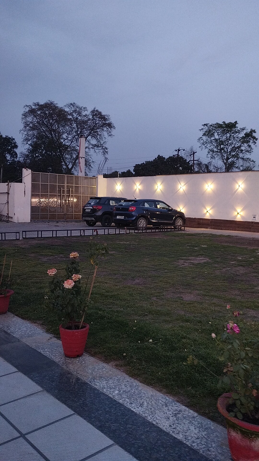 RADIANCE PARK 𝗕𝗢𝗢𝗞 Rampur (Uttar Pradesh) Hotel 𝘄𝗶𝘁𝗵 𝗙𝗥𝗘𝗘 𝗖𝗮𝗻𝗰𝗲𝗹𝗹𝗮𝘁𝗶𝗼𝗻