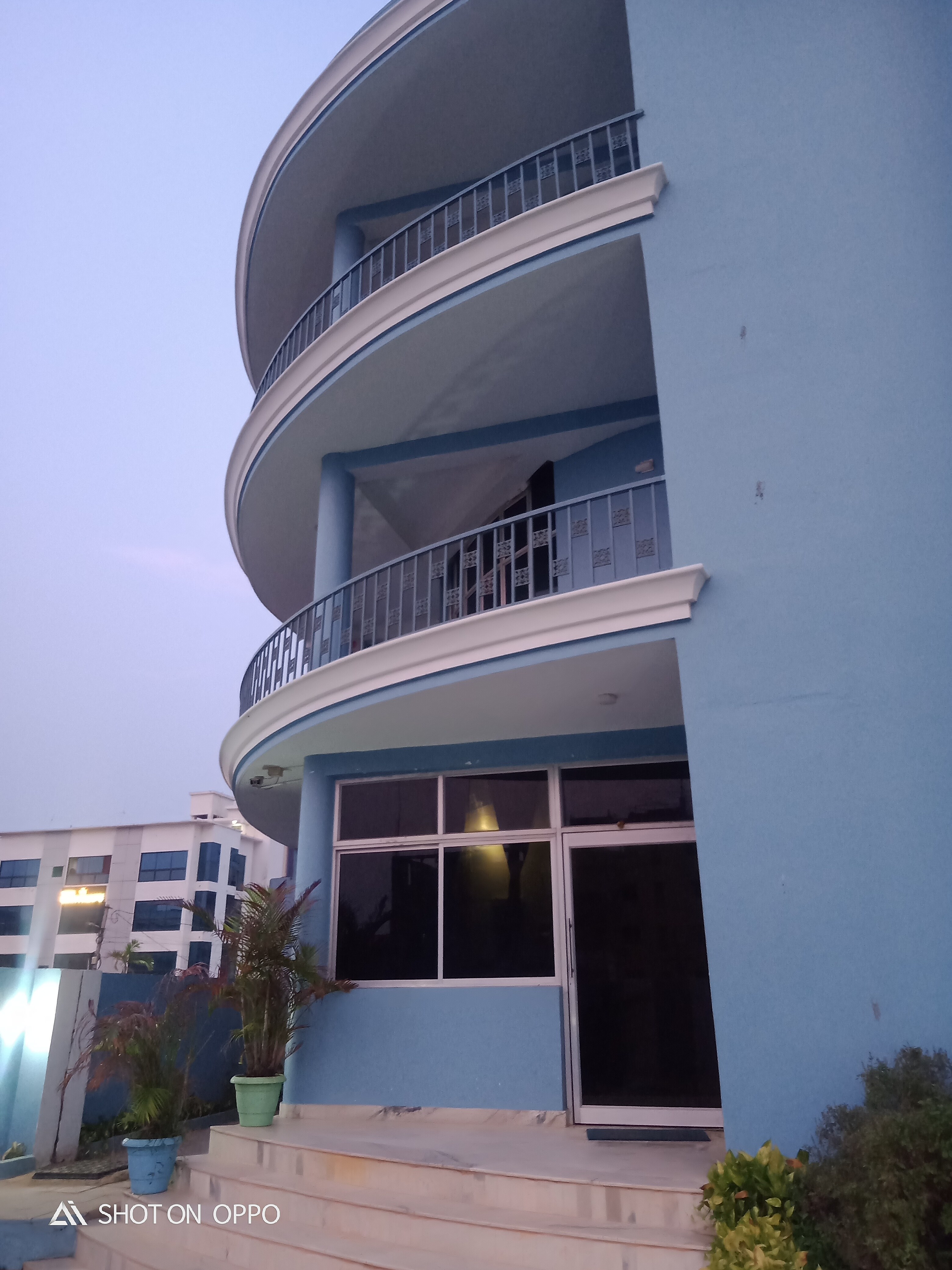 Annapurna Premium (Sea View) 𝗕𝗢𝗢𝗞 Puri Hotel 𝘄𝗶𝘁𝗵 ₹𝟬 𝗣𝗔𝗬𝗠𝗘𝗡𝗧