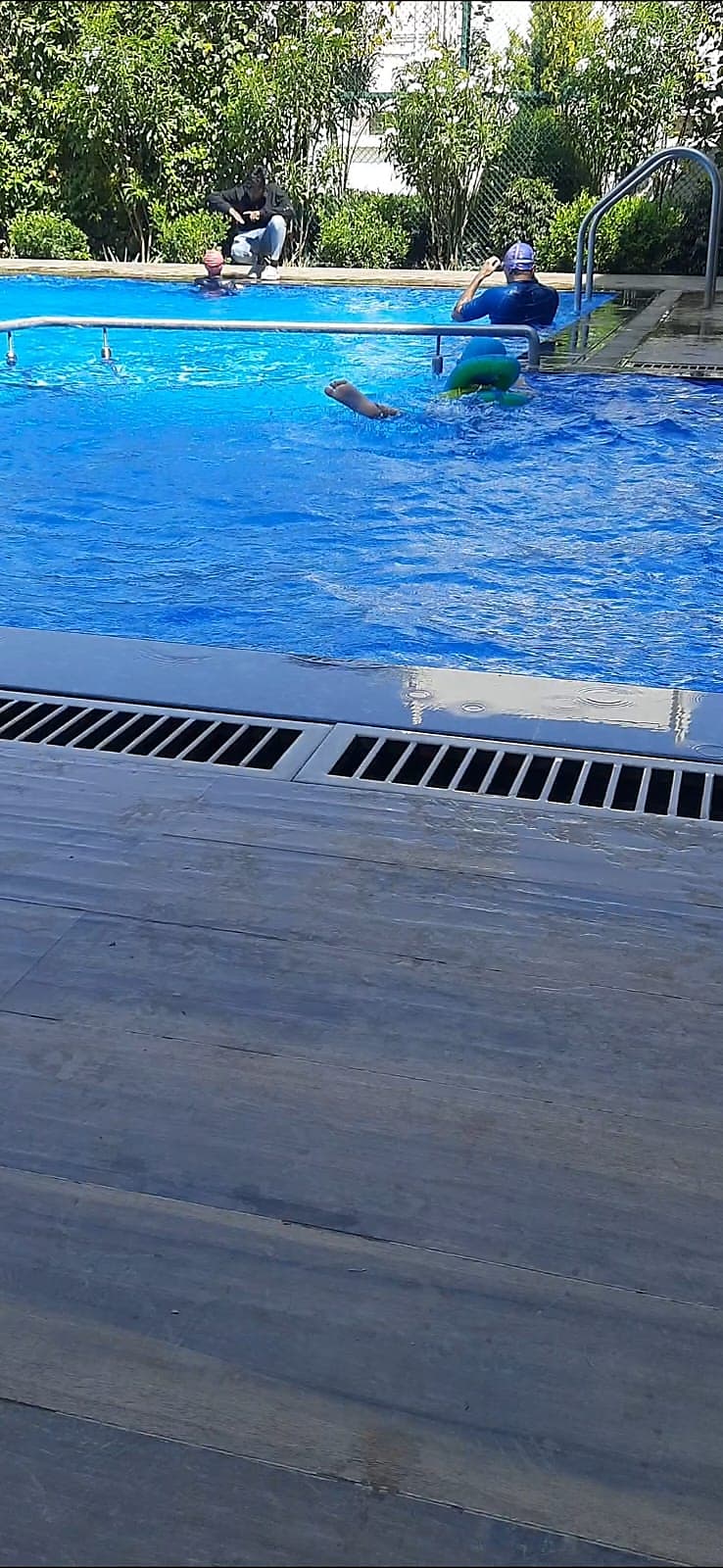 Photos of VRR Astoria Hotel and Convention Centre - Resort in Bangalore