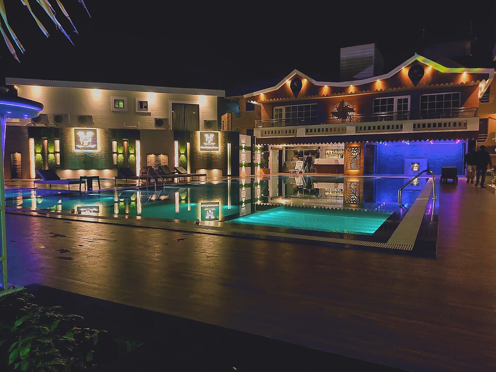 Reviews of Sweet Fantasy Resort - Resort in Mandarmani