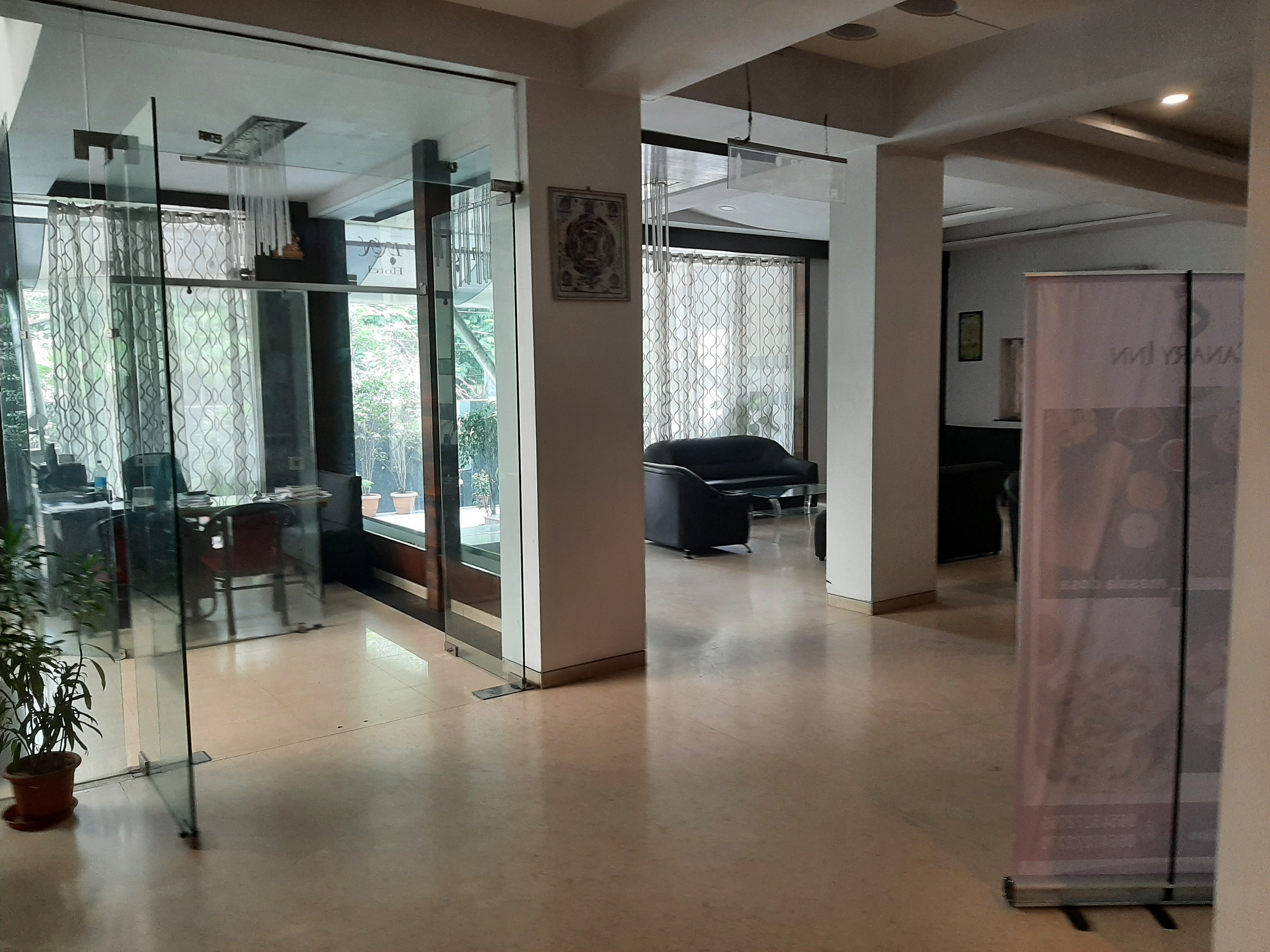 Canary Inn Hotel 𝗕𝗢𝗢𝗞 Hazaribagh Hotel 𝘄𝗶𝘁𝗵 𝗙𝗥𝗘𝗘 𝗖𝗮𝗻𝗰𝗲𝗹𝗹𝗮𝘁𝗶𝗼𝗻