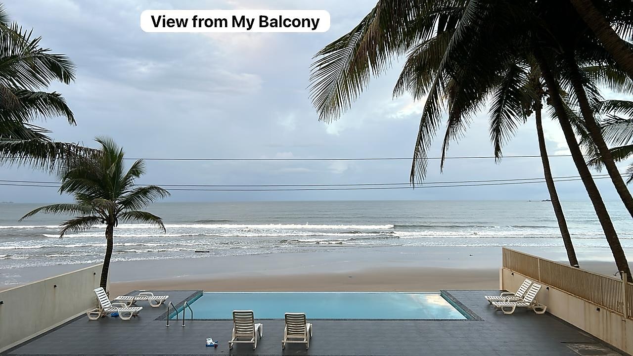 The Atlantis Devbag 𝗕𝗢𝗢𝗞 Malvan Resort 𝘄𝗶𝘁𝗵 𝗙𝗥𝗘𝗘 𝗖𝗮𝗻𝗰𝗲𝗹𝗹𝗮𝘁𝗶𝗼𝗻