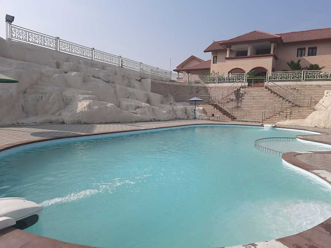 Regenta Resort Bhuj By Royal Orchid Hotels Limited 𝗕𝗢𝗢𝗞 Bhuj Resort ...