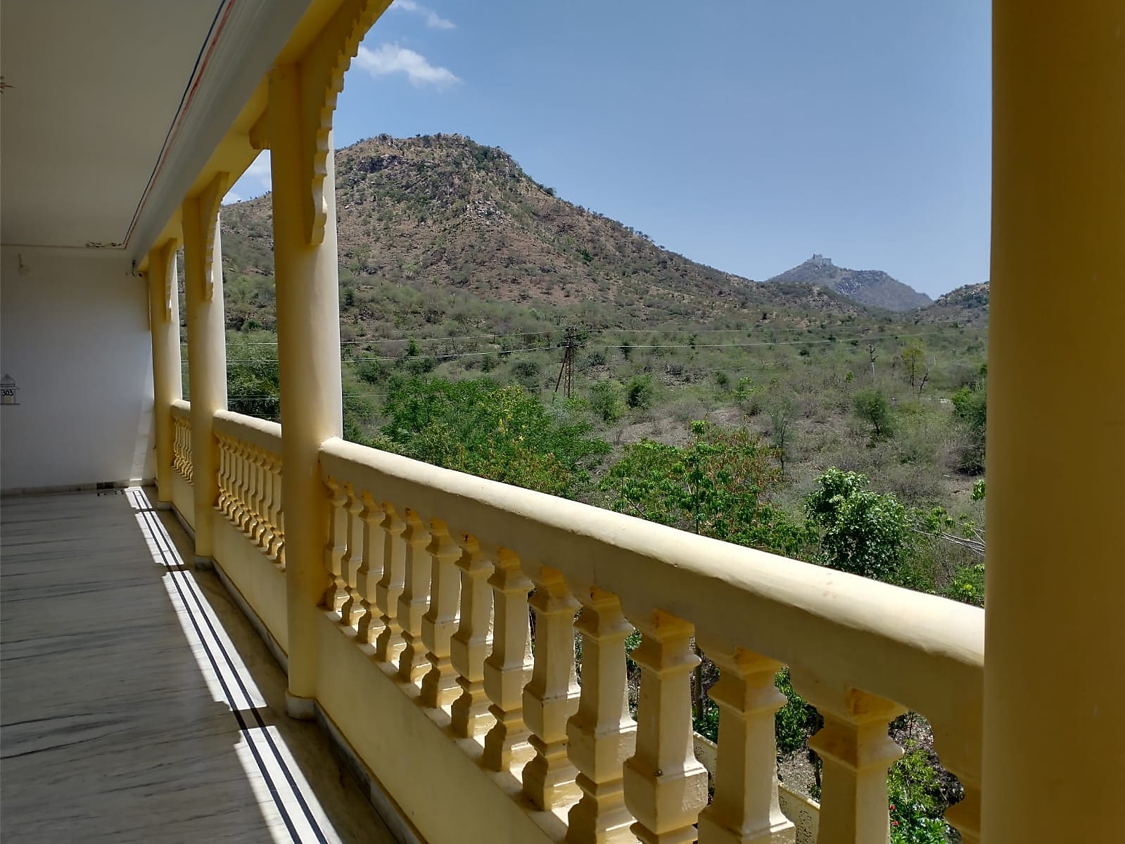 Atulya Niwas, Udaipur 𝗕𝗢𝗢𝗞 Udaipur Hotel 𝘄𝗶𝘁𝗵 ₹𝟬 𝗣𝗔𝗬𝗠𝗘𝗡𝗧