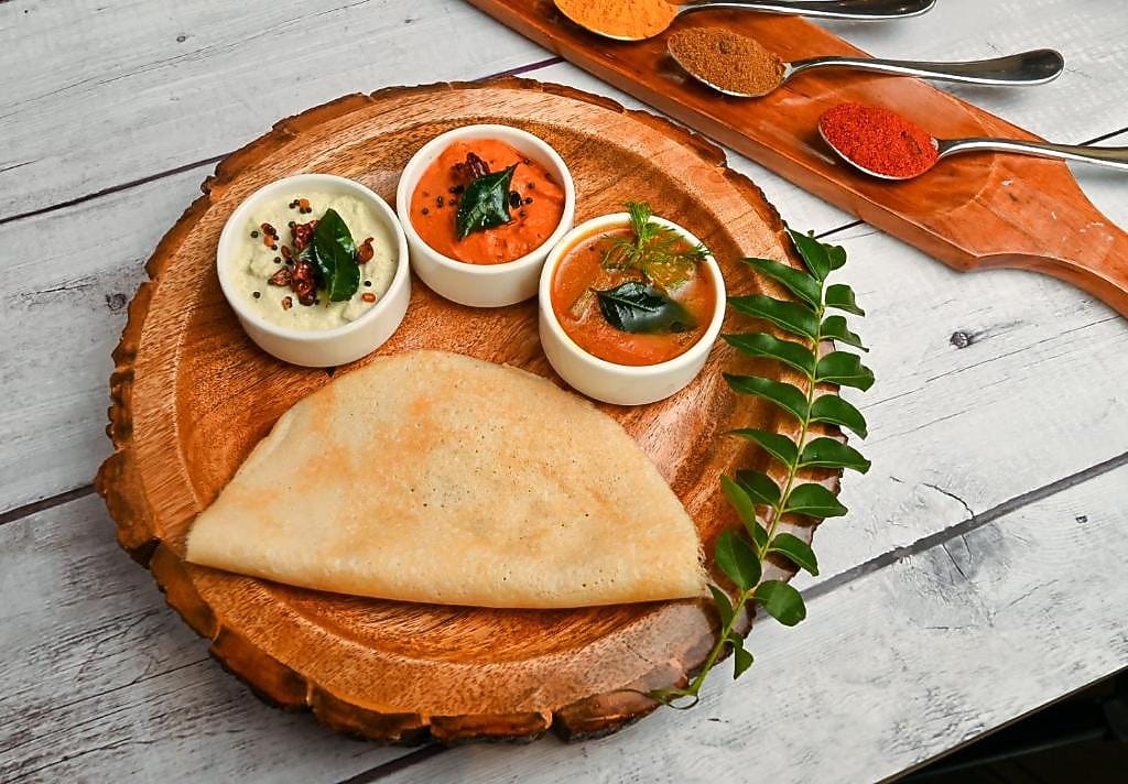 Le Miami Resort and Spa 𝗕𝗢𝗢𝗞 Auroville Resort 𝘄𝗶𝘁𝗵 ₹𝟬 𝗣𝗔𝗬𝗠𝗘𝗡𝗧