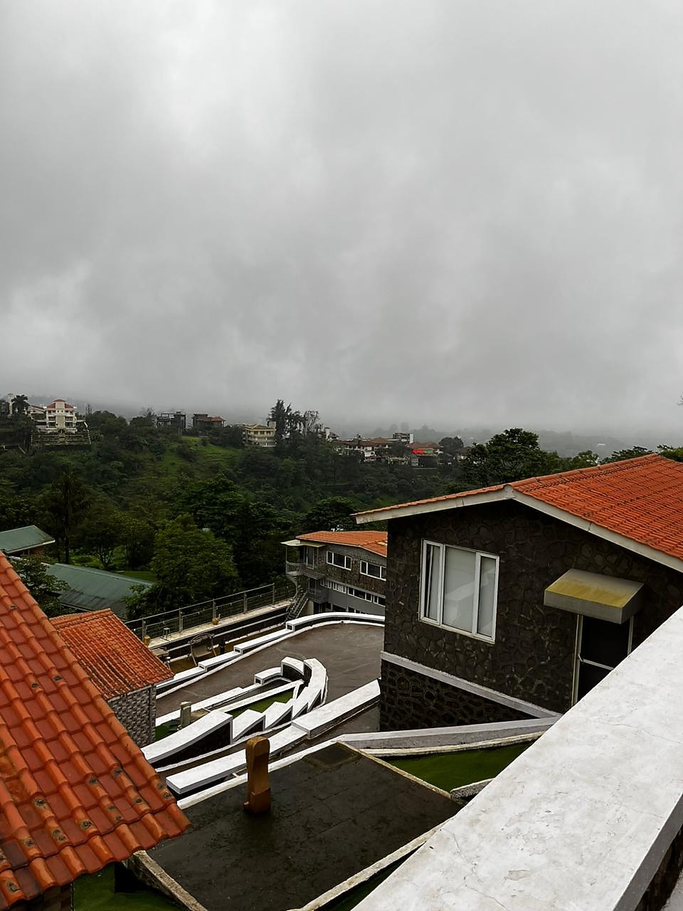 360 South, Lonavala 𝗕𝗢𝗢𝗞 Lonavala Resort 𝘄𝗶𝘁𝗵 ₹𝟬 𝗣𝗔𝗬𝗠𝗘𝗡𝗧