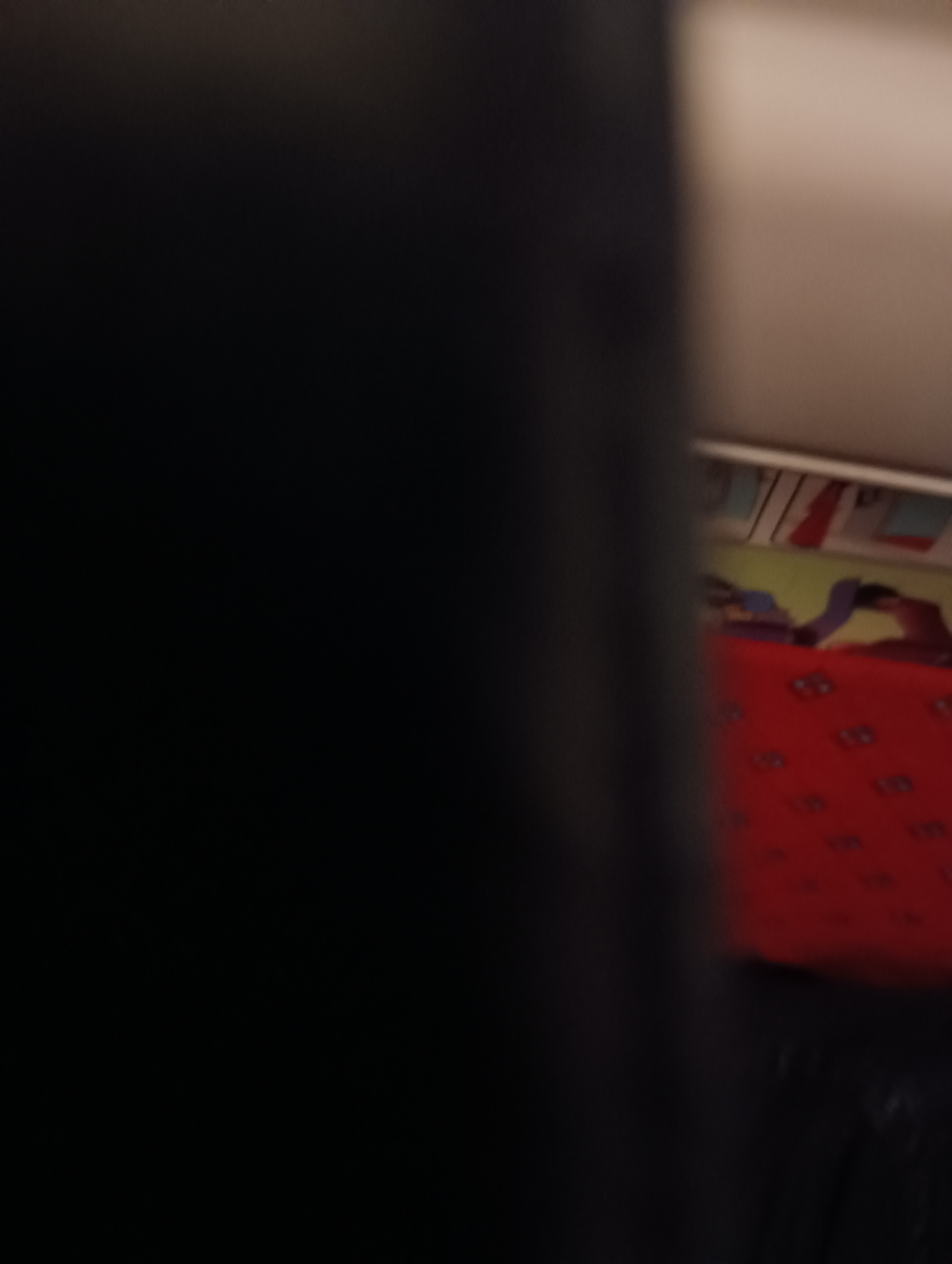 The Grand JPM 𝗕𝗢𝗢𝗞 Delhi BnB 𝘄𝗶𝘁𝗵 ₹𝟬 𝗣𝗔𝗬𝗠𝗘𝗡𝗧